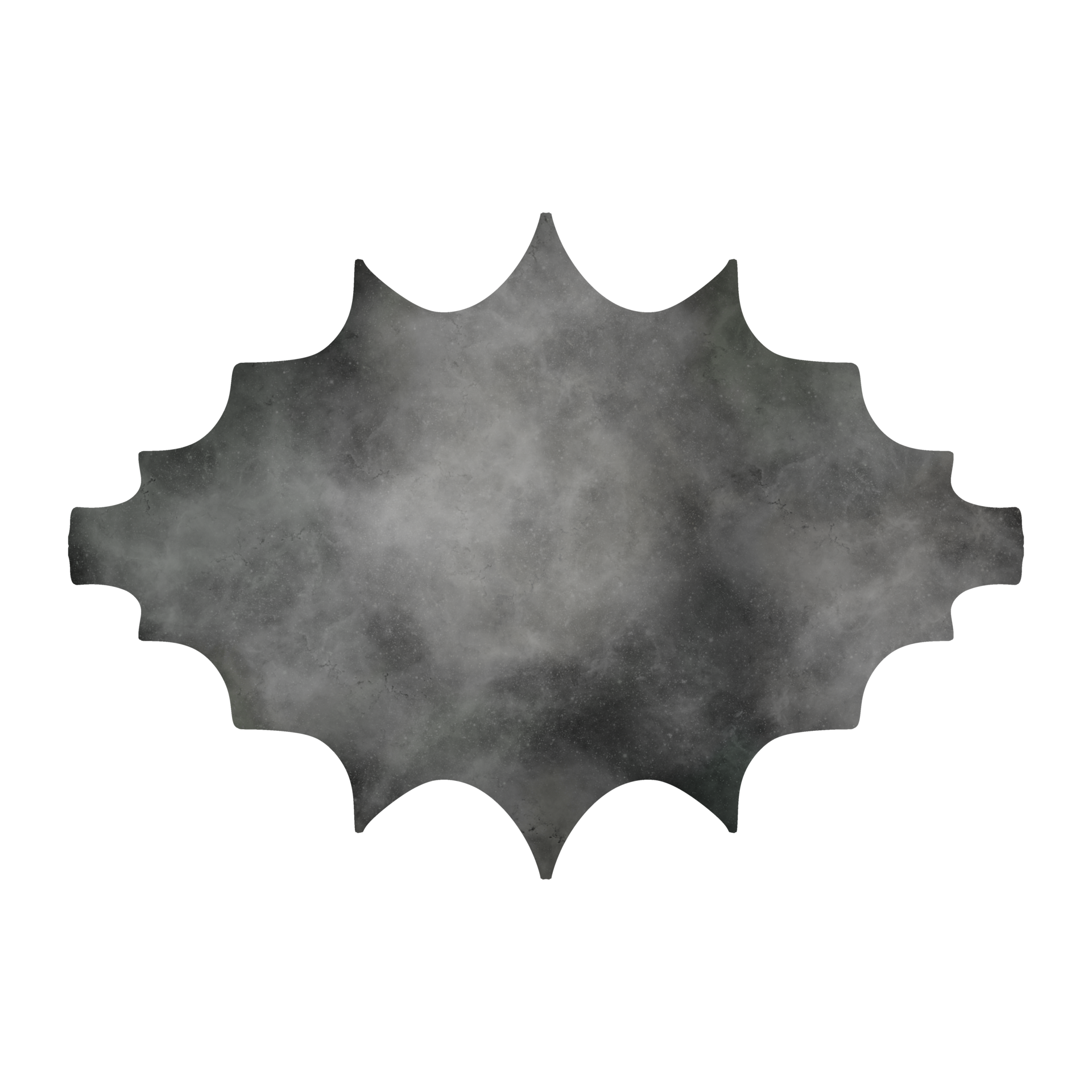 White Text Box Frame 26548336 PNG white-text-box-frame-26548336-png
