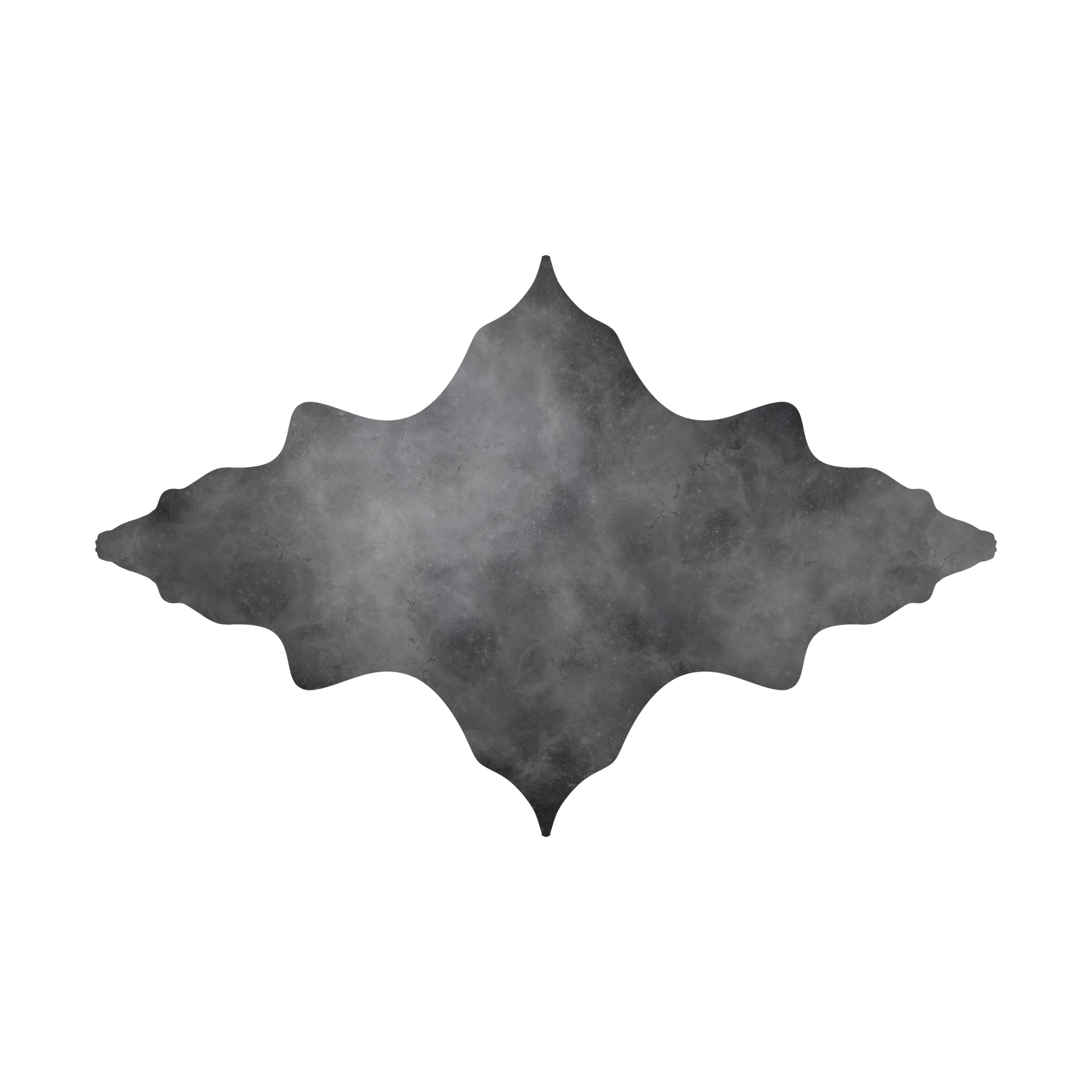 White Text Box Frame 26548349 PNG White Text Box Frame 26548349 PNG