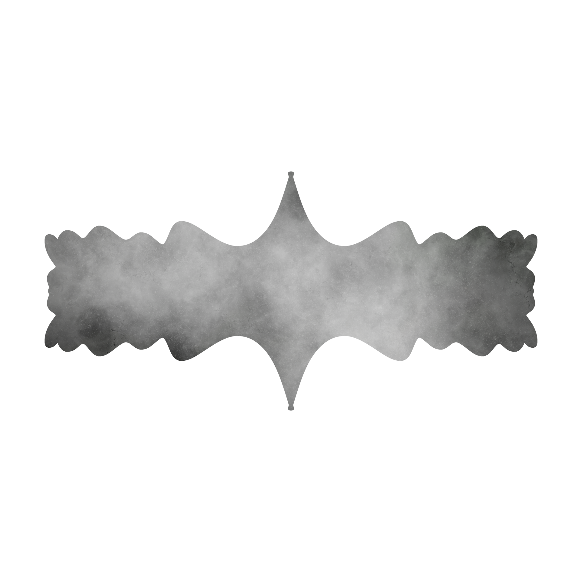 White Text Box Frame 26548418 PNG White Text Box Frame 26548418 PNG