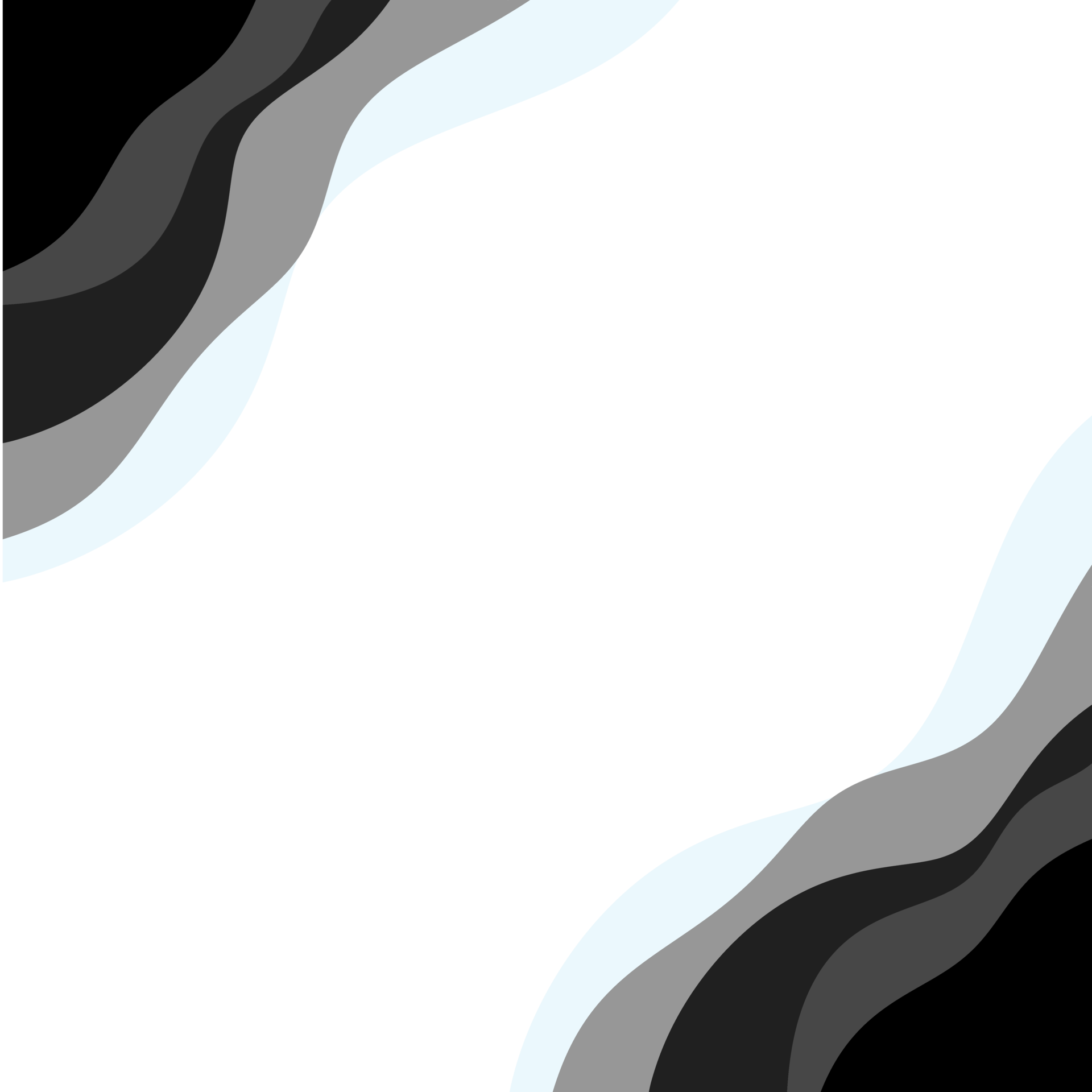 Frame Border Gradient 26548422 Png