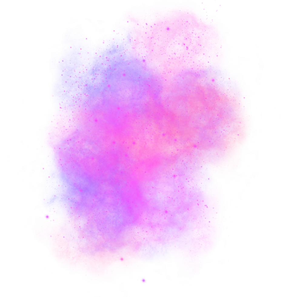 Galaxy Overlay Space 26548486 Png