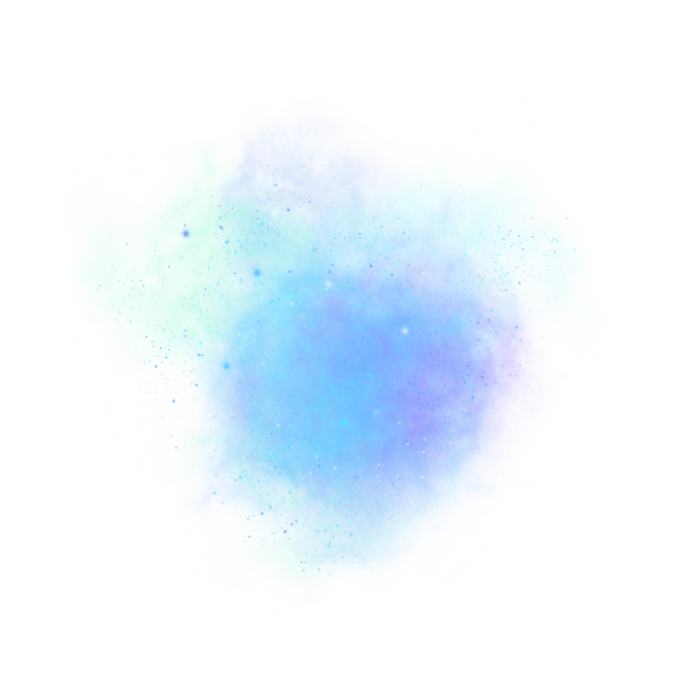 Galaxy Overlay Space 26548542 Png