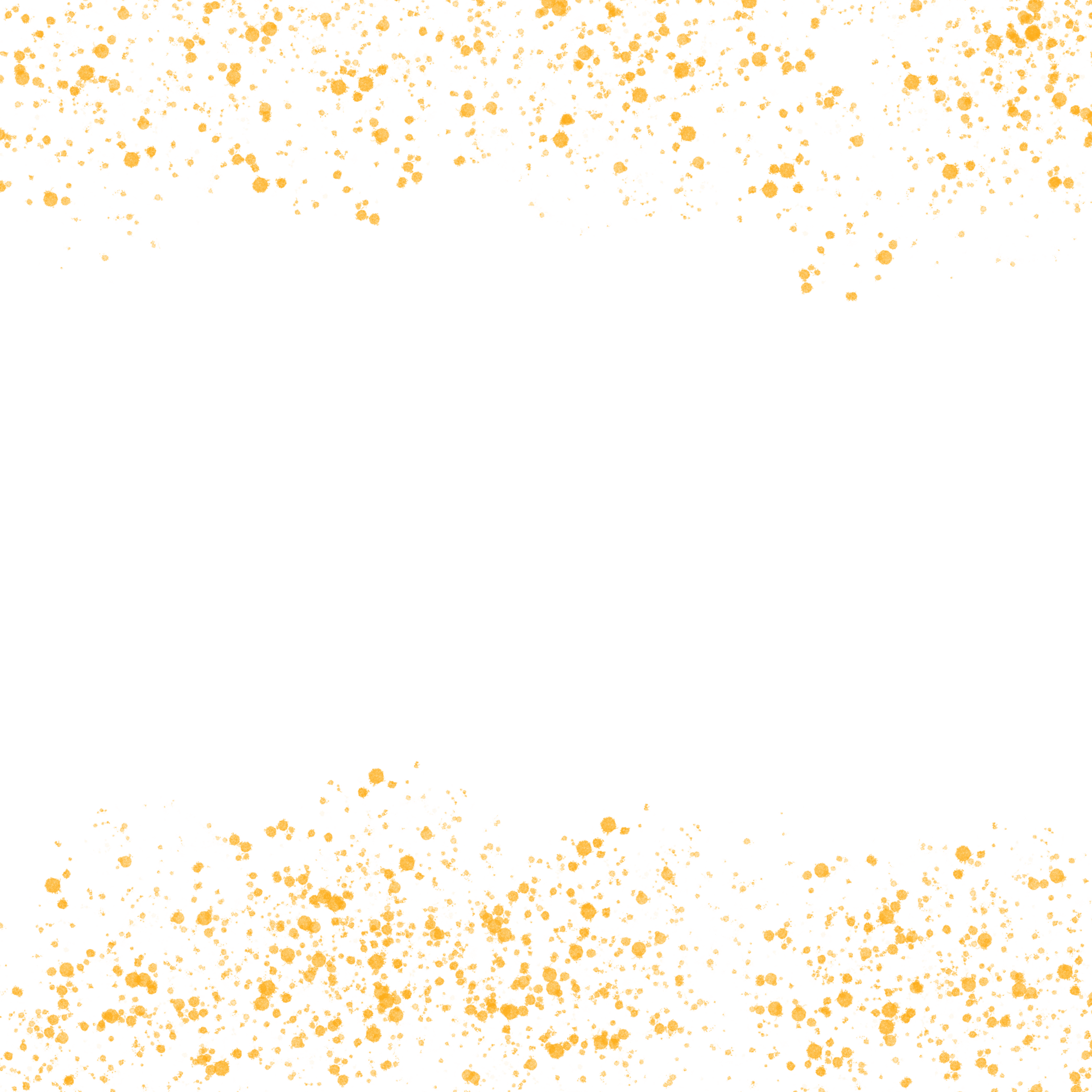 Glitter frame border 26548553 PNG