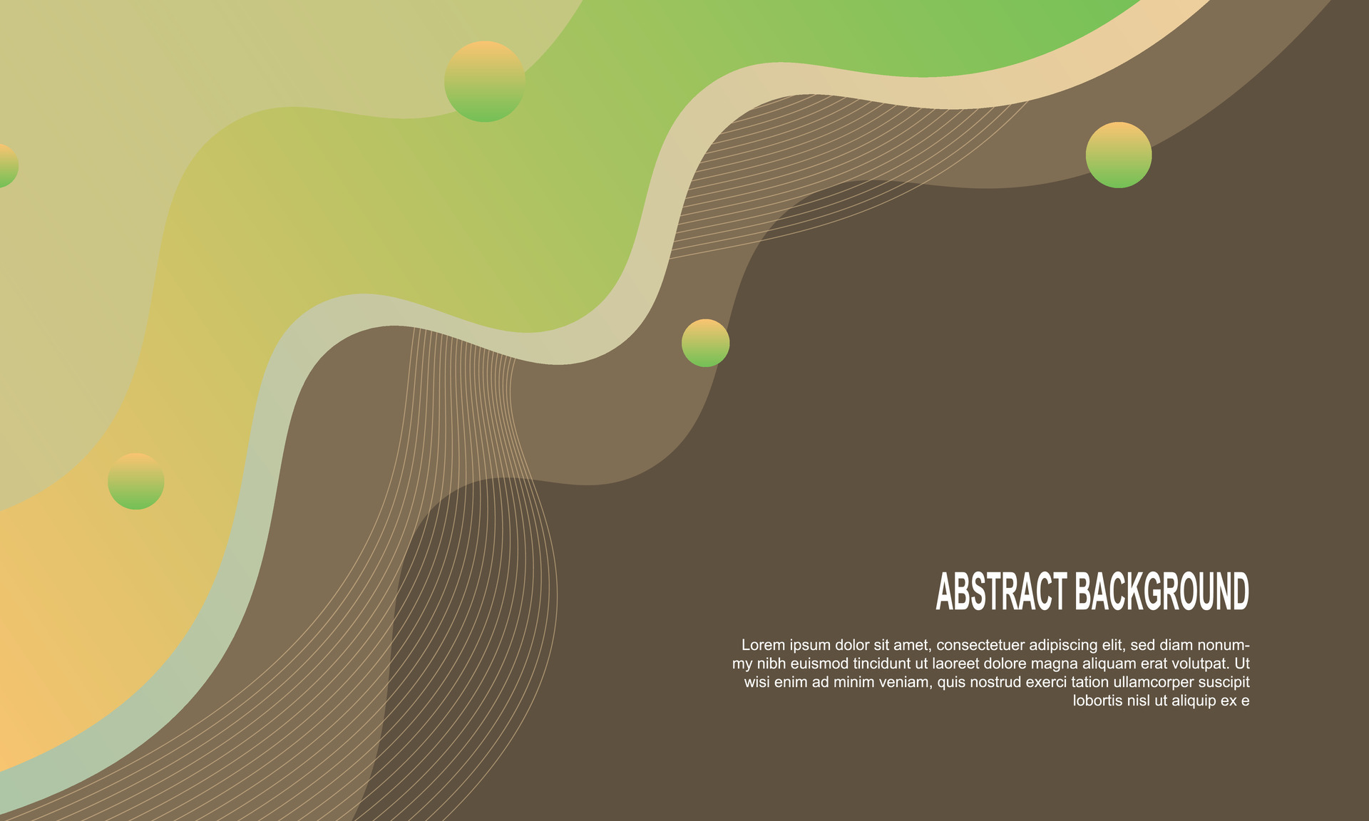 Fluid vector background. 26549195 Vector Art at Vecteezy Fluid vector background. 26549195 Vector Art at Vecteezy