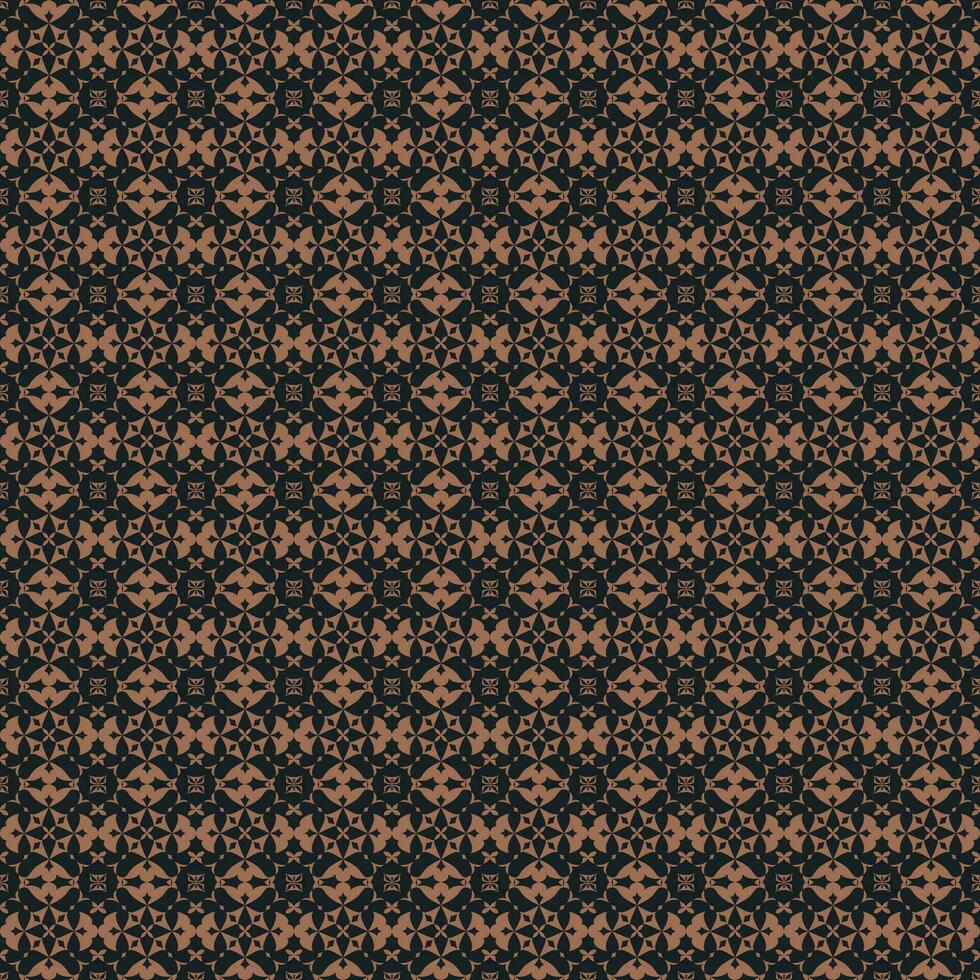 Seamless pattern texture. Repeat pattern. 26549238 Vector Art at Vecteezy