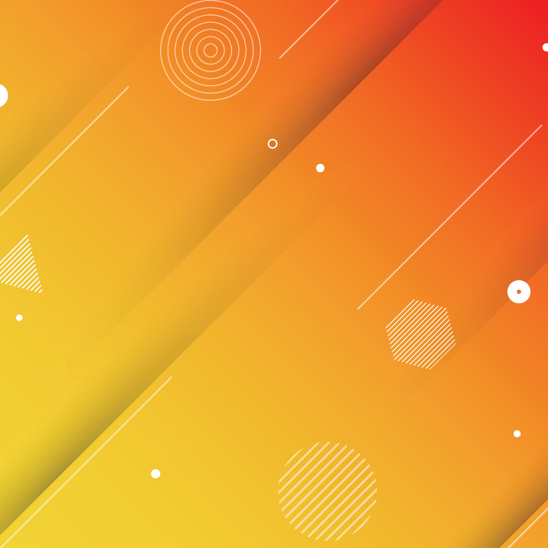 Gradient With Dynamic Shape Background 26549247 Vector Art At Vecteezy