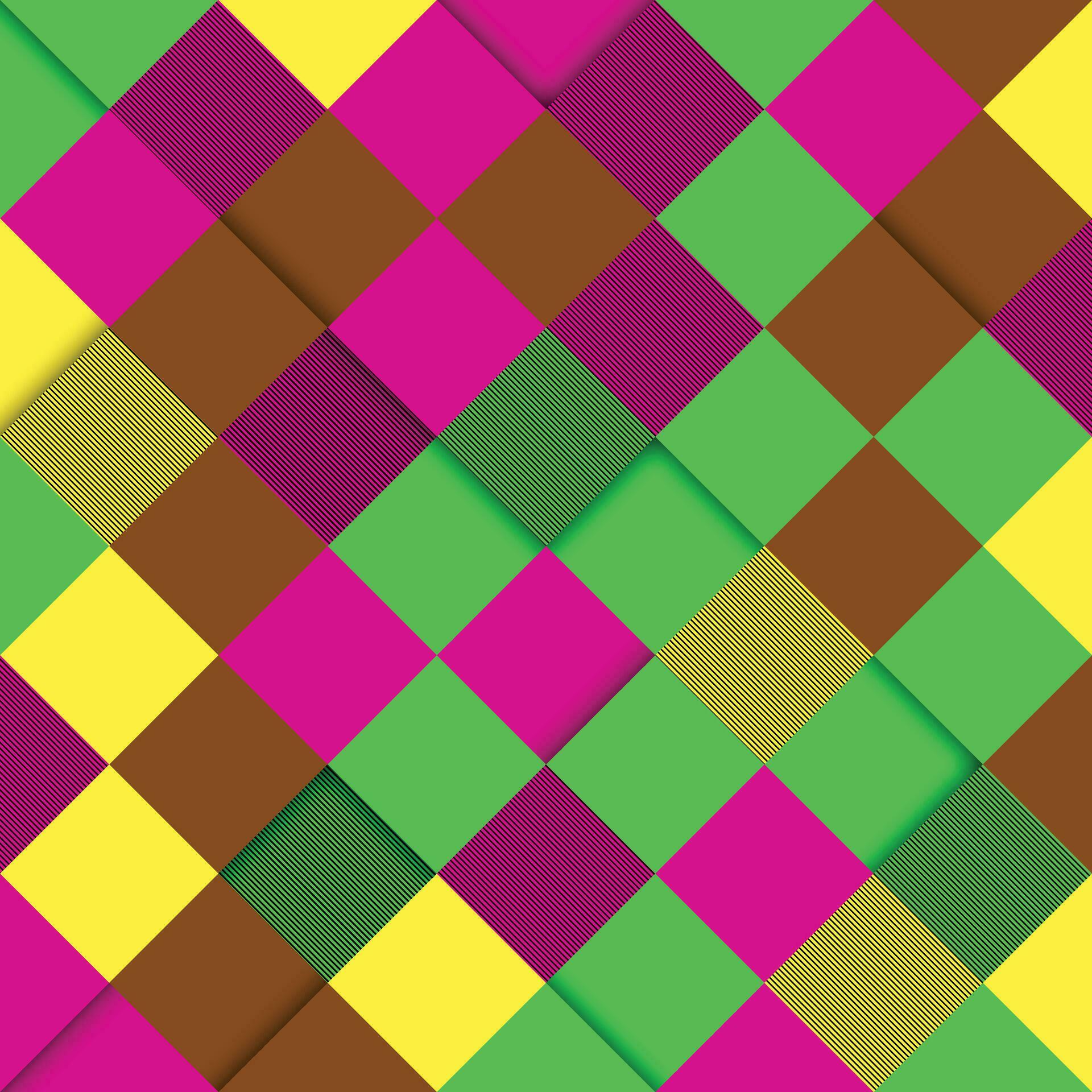 Rectangle pattern background. 26549248 Vector Art at Vecteezy