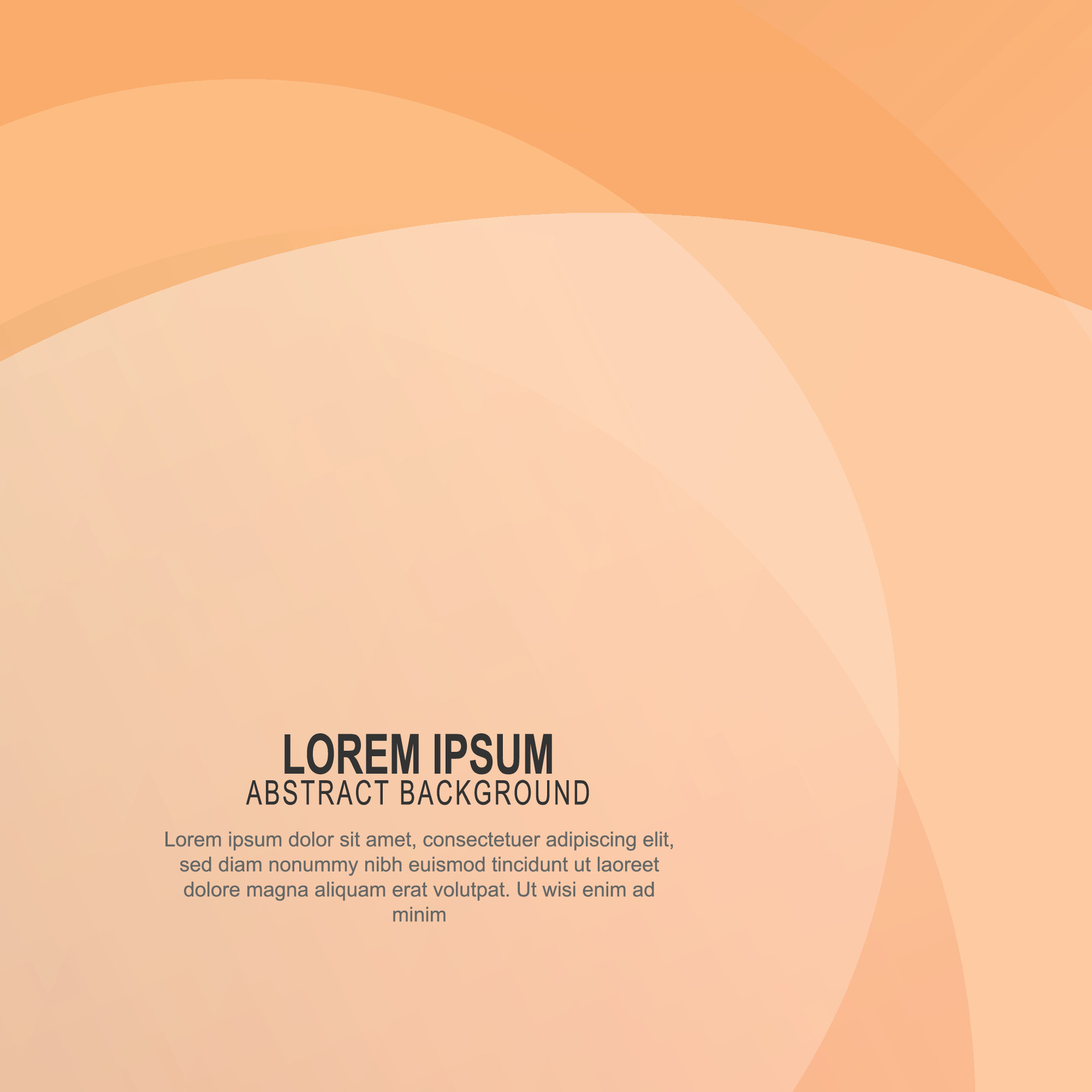 Gradient color design background. 26549252 Vector Art at Vecteezy