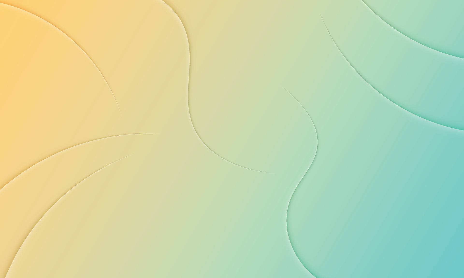 Gradient dynamic shape. 26549269 Vector Art at Vecteezy