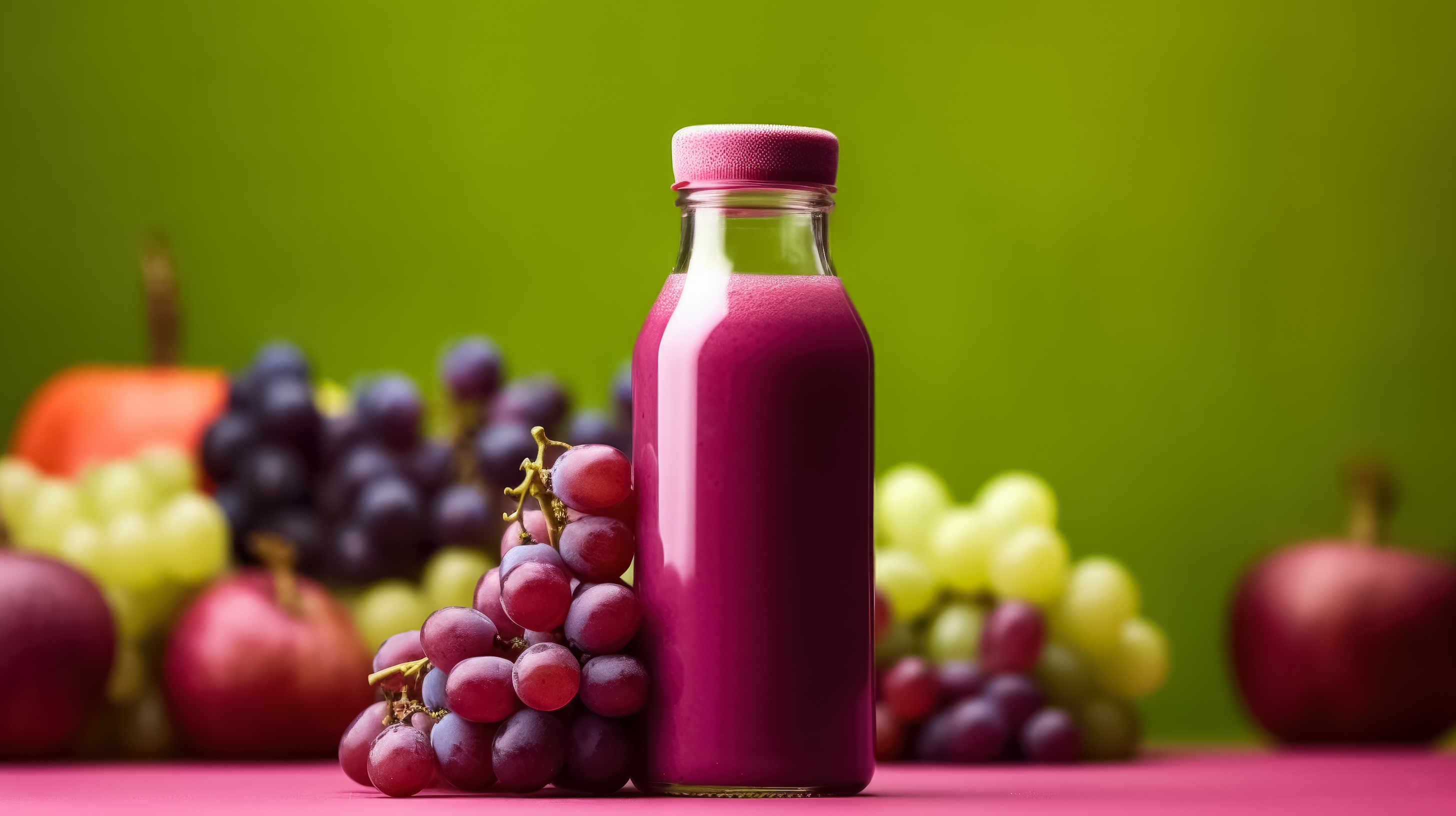 Peppered Fresh Grape Juice Stock Photos, Images and Backgrounds for Free Download