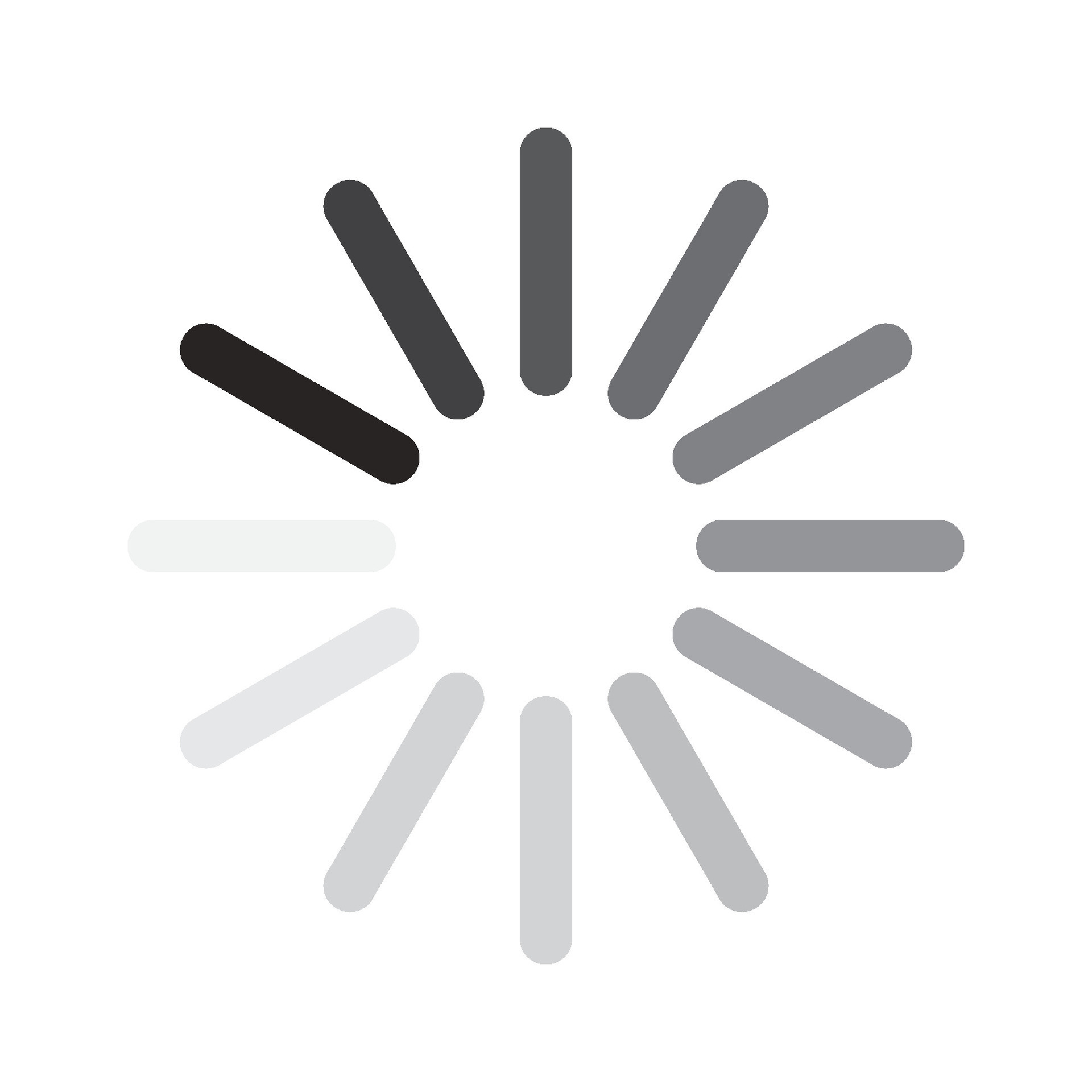 Loading icon vector 26550613 Vector Art at Vecteezy