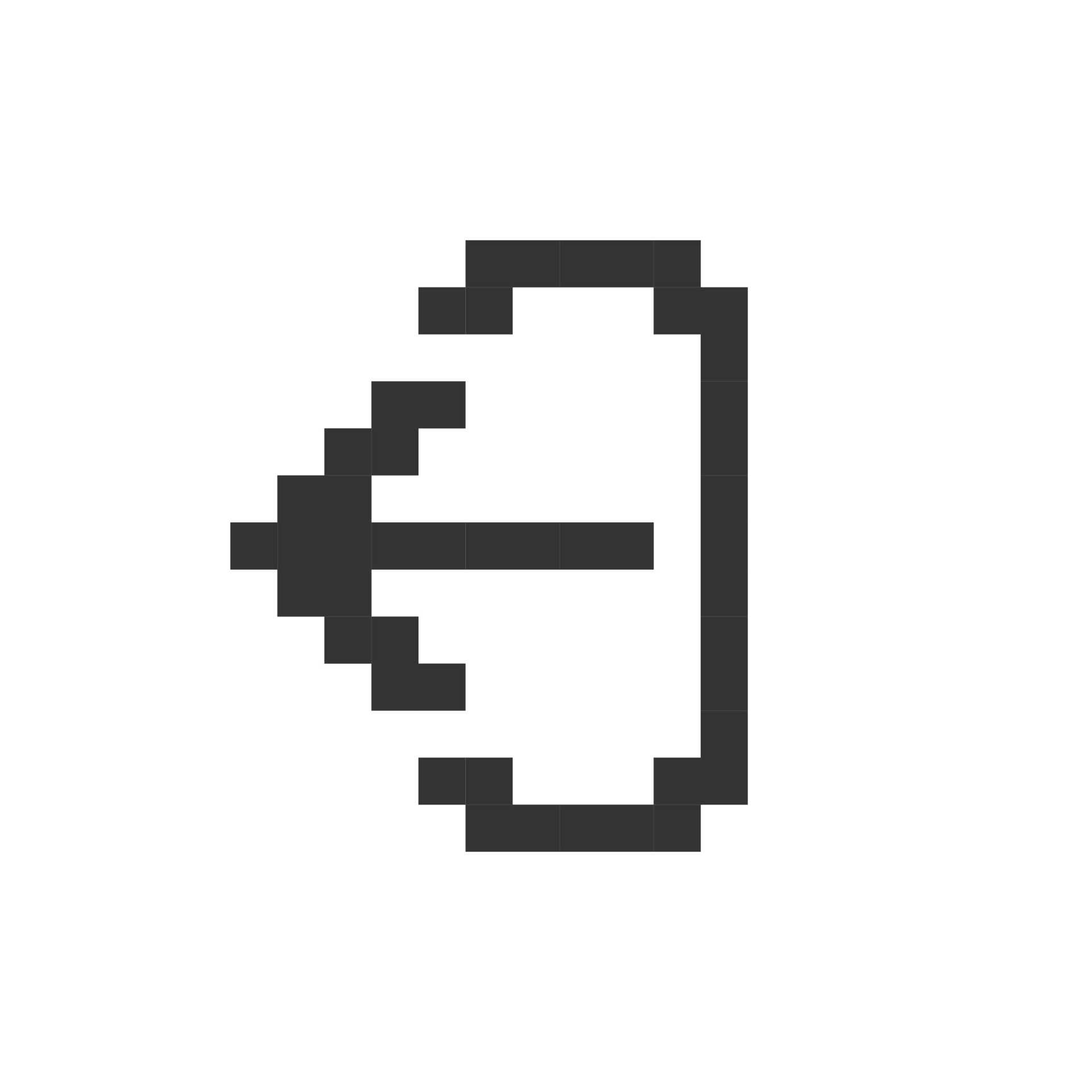 Export data pixelated ui icon. Importing files to library. Data backup ... Export data pixelated ui icon. Importing files to library. Data backup ...