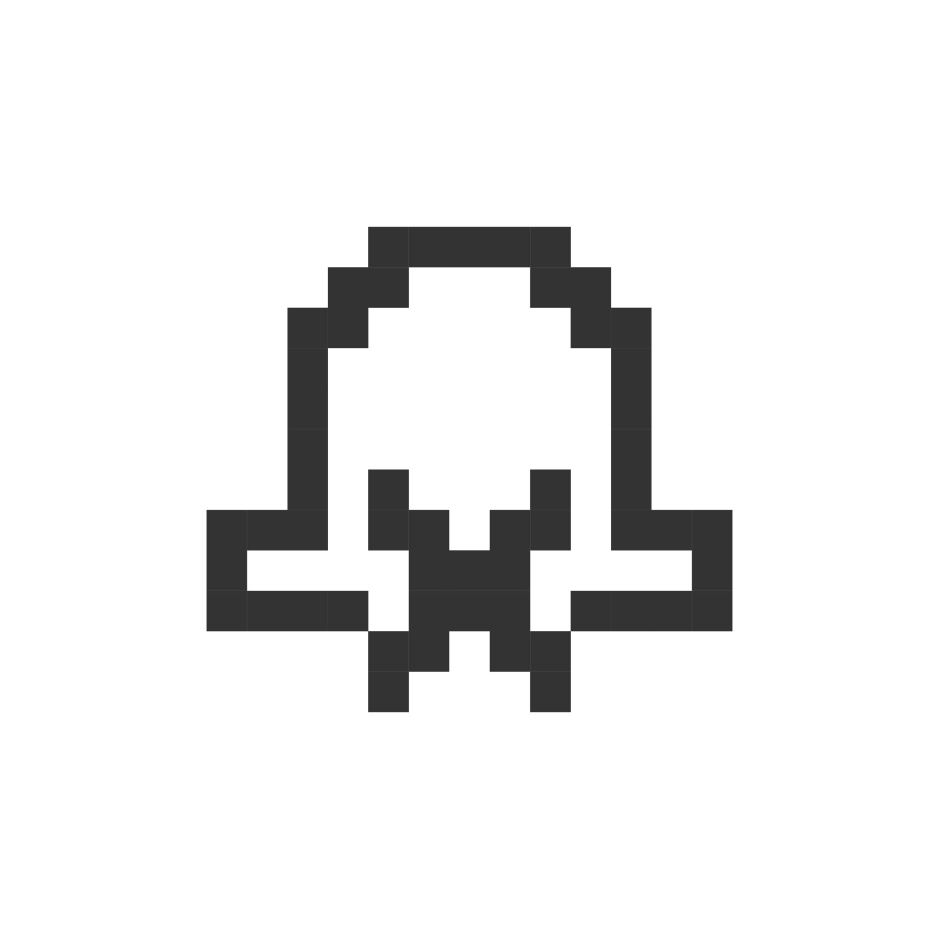 Silent Notifications Pixelated Ui Icon Switch Off Adjusting Volume
