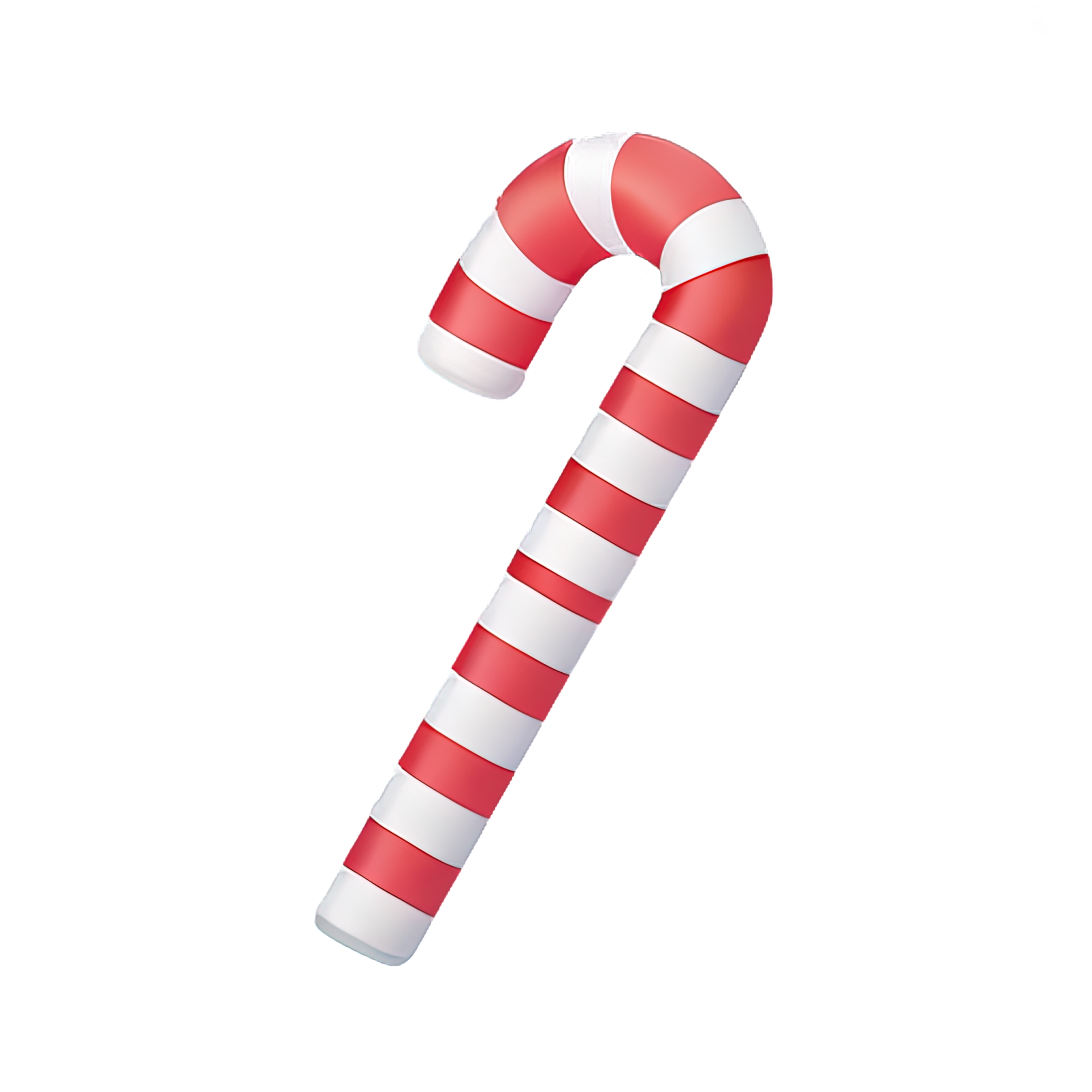 christmas candy cane 26552591 PNG christmas candy cane 26552591 PNG