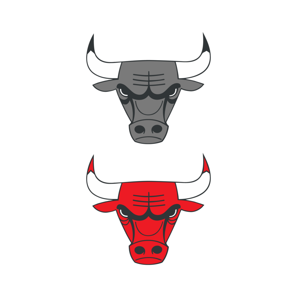 logo chicago bulls sur fond transparent 26555114 PNG logo chicago bulls sur fond transparent 26555114 PNG