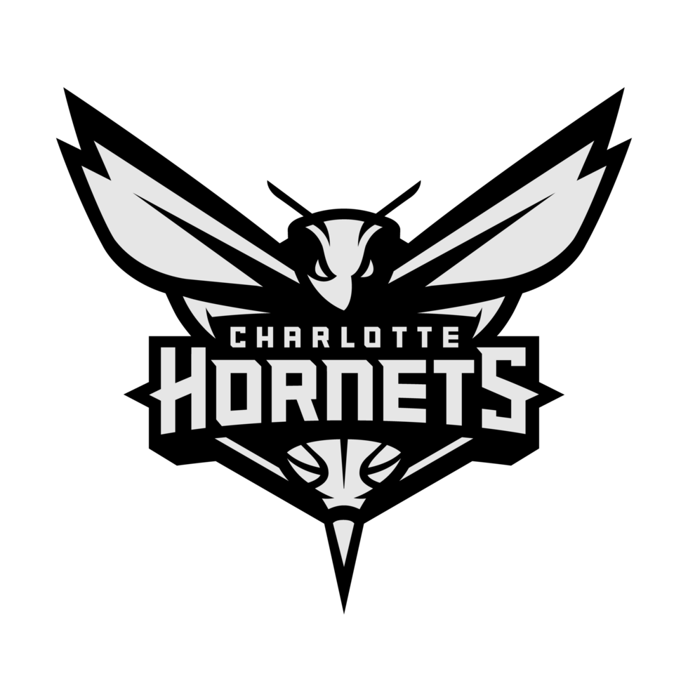 Charlotte hornets logo transparent PNG 26555119 PNG Charlotte hornets logo transparent PNG 26555119 PNG