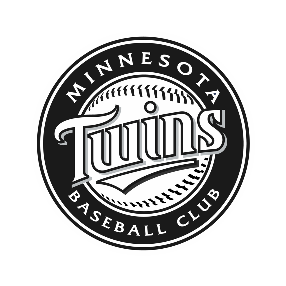 Minnesota twins logo transparent PNG 26555220 PNG Minnesota twins logo transparent PNG 26555220 PNG
