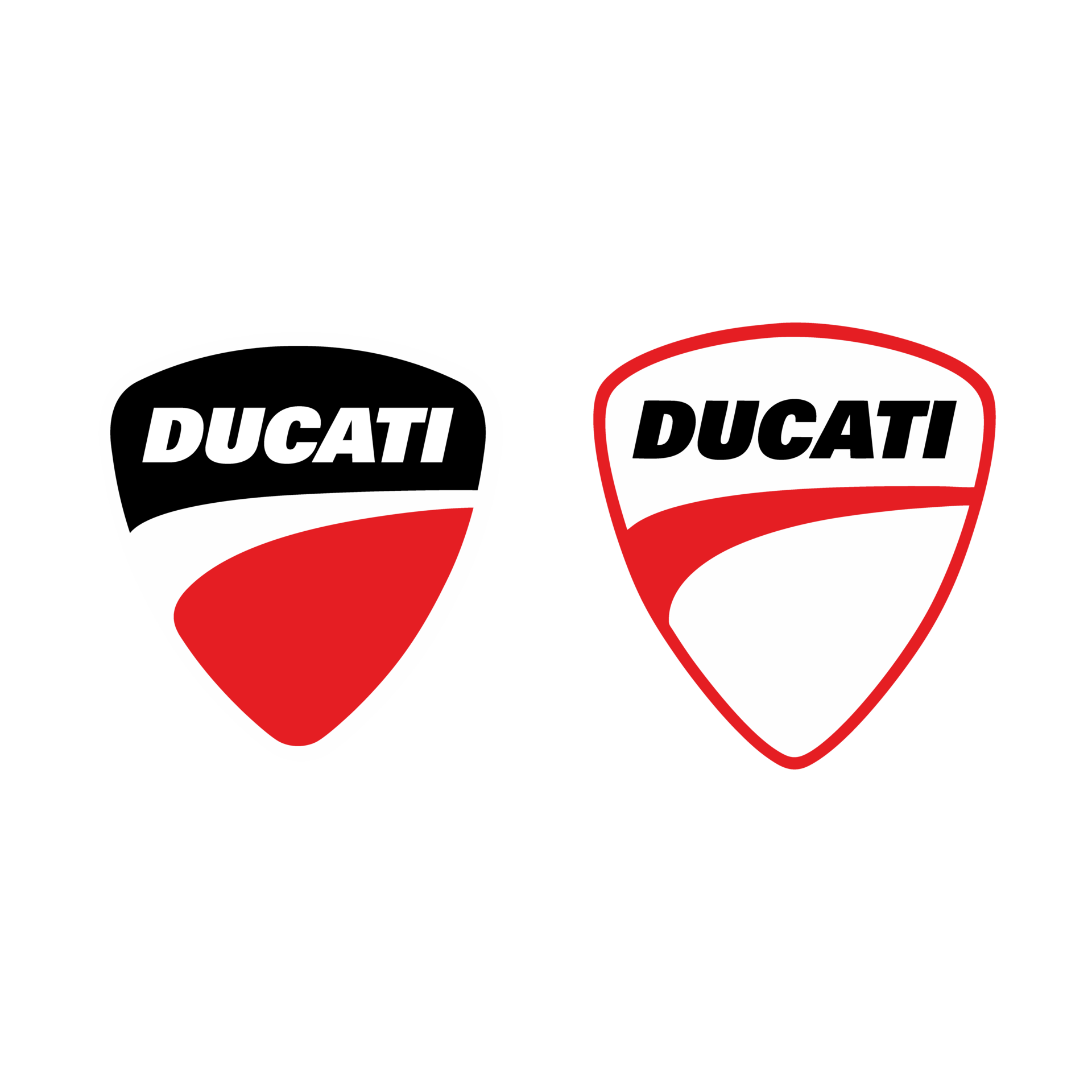 Ducati logo transparent PNG 26555274 PNG Ducati logo transparent PNG 26555274 PNG