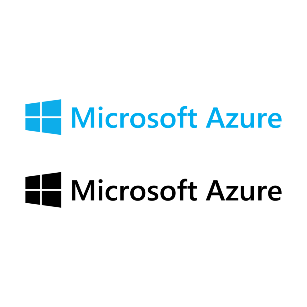 microsoft, azul logotipo transparente png 26555295 PNG microsoft, azul logotipo transparente png 26555295 PNG