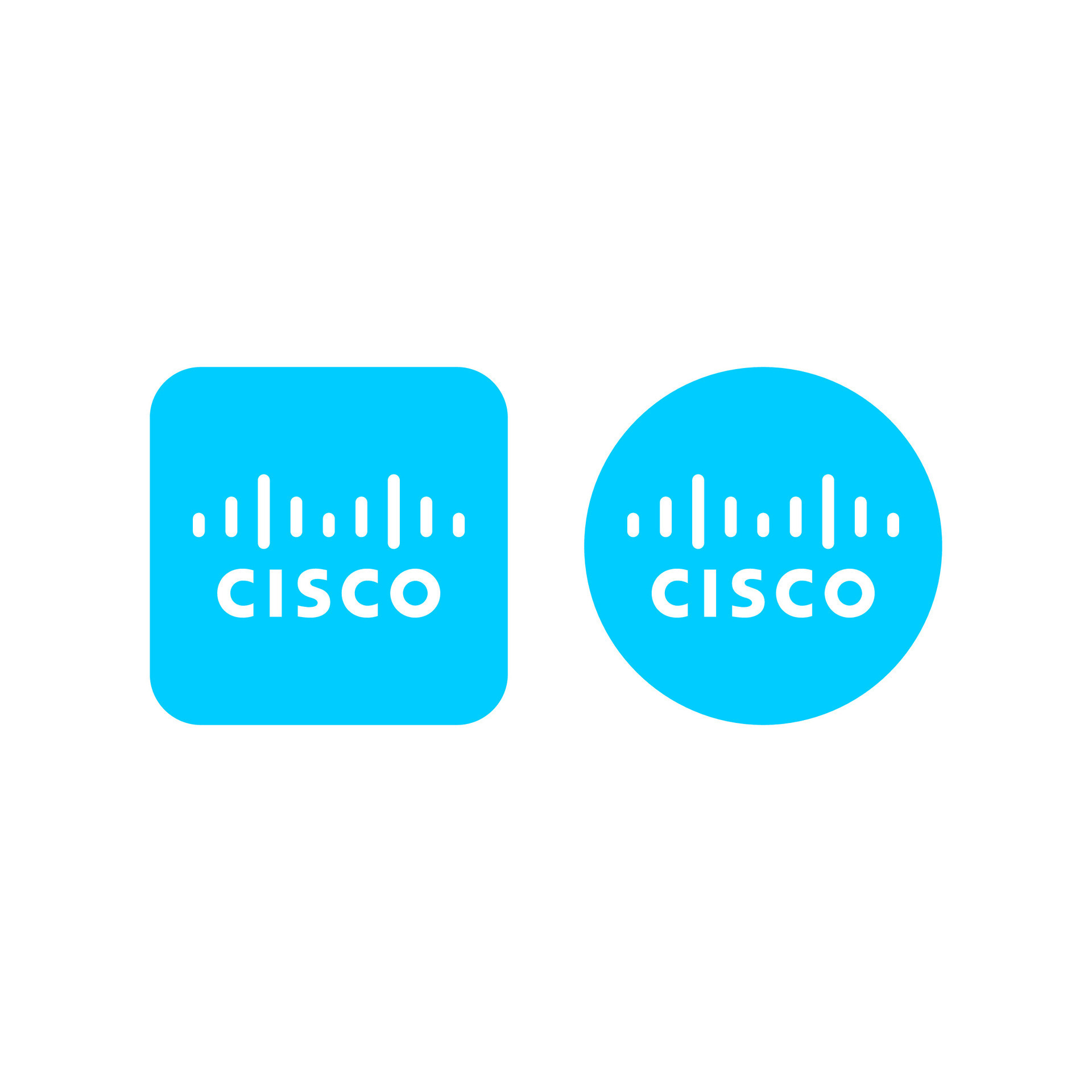 Cisco logo vector on white background 26555403 Vector Art at Vecteezy Cisco logo vector on white background 26555403 Vector Art at Vecteezy