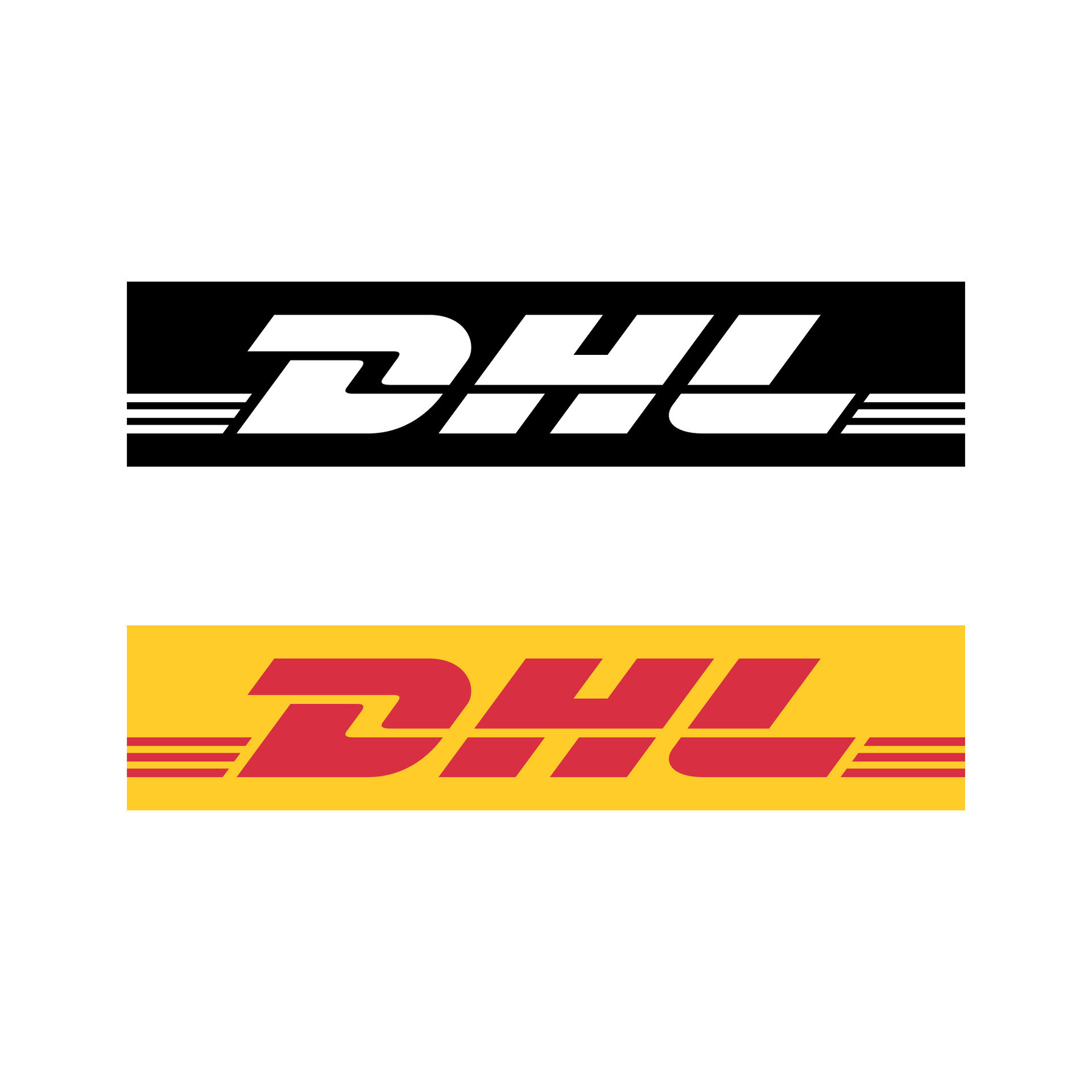 Dhl Worldwide Express Logo LBC Express - Wikipedia Dhl Worldwide Express Logo LBC Express - Wikipedia