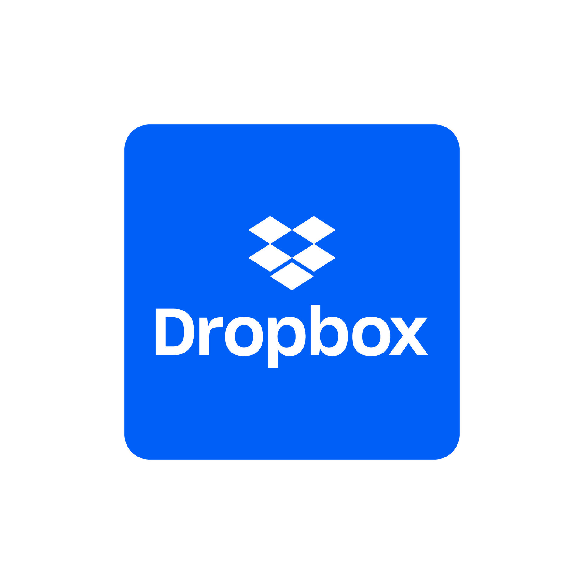 Dropbox logo editorial vector 26555447 Vector Art at Vecteezy Dropbox logo editorial vector 26555447 Vector Art at Vecteezy