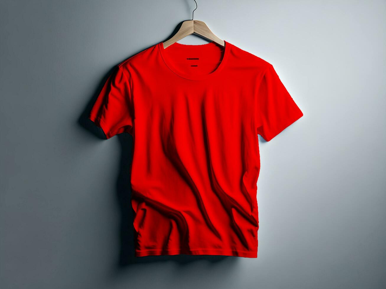 How To: Viral TikTok Music Plaque DIY On Cricut Maker (Very, 54% OFF