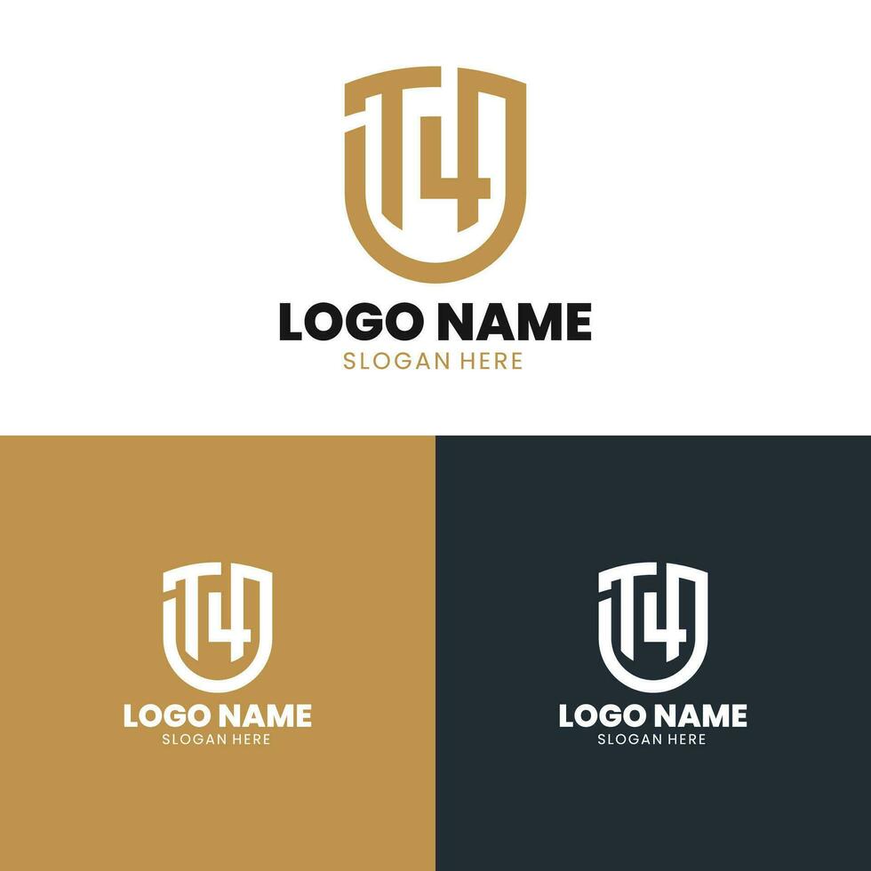 Vector creative logo concept 26556434 Vector Art at Vecteezy