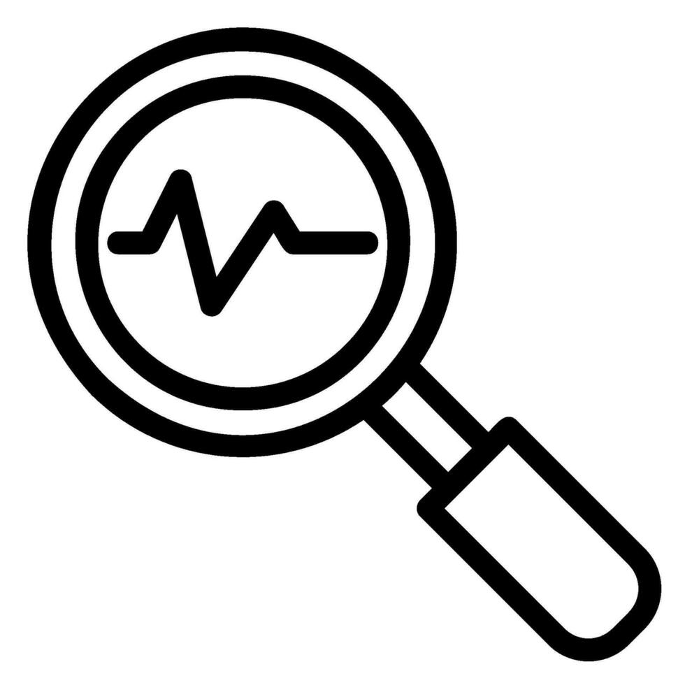 data analytics line icon 26560392 Vector Art at Vecteezy data analytics line icon 26560392 Vector Art at Vecteezy