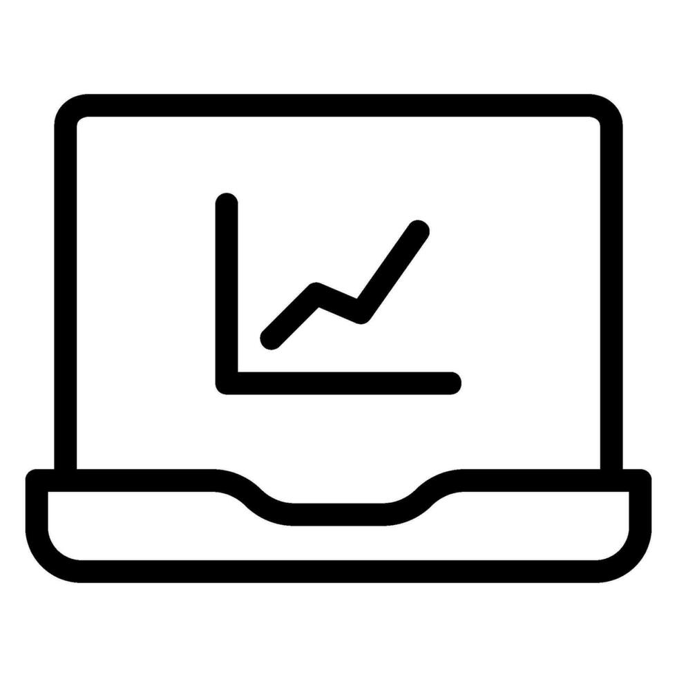 data analytics line icon 26560479 Vector Art at Vecteezy data analytics line icon 26560479 Vector Art at Vecteezy