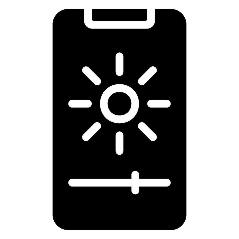 light sensor glyph icon 26560596 Vector Art at Vecteezy light sensor glyph icon 26560596 Vector Art at Vecteezy