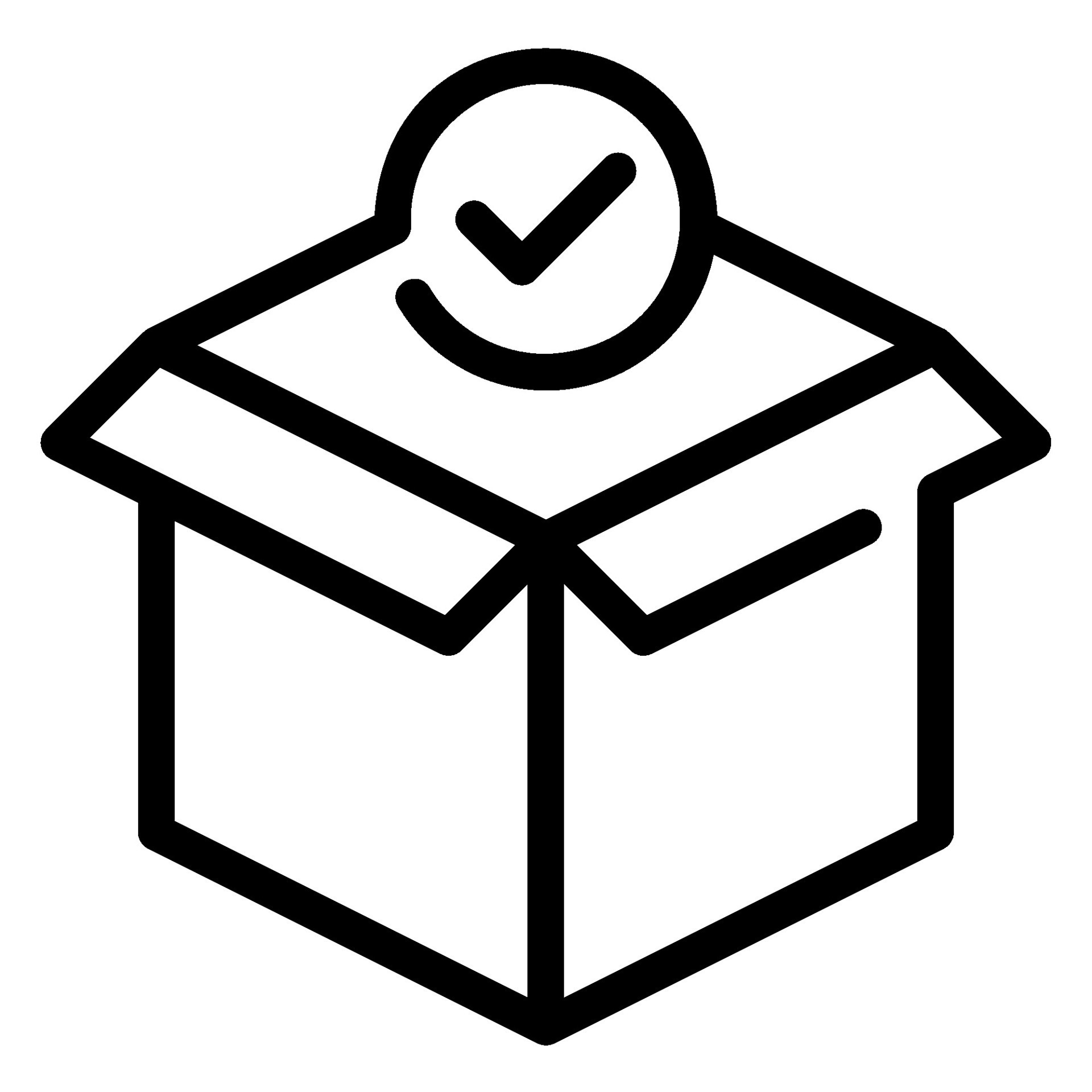 product line icon 26560726 Vector Art at Vecteezy