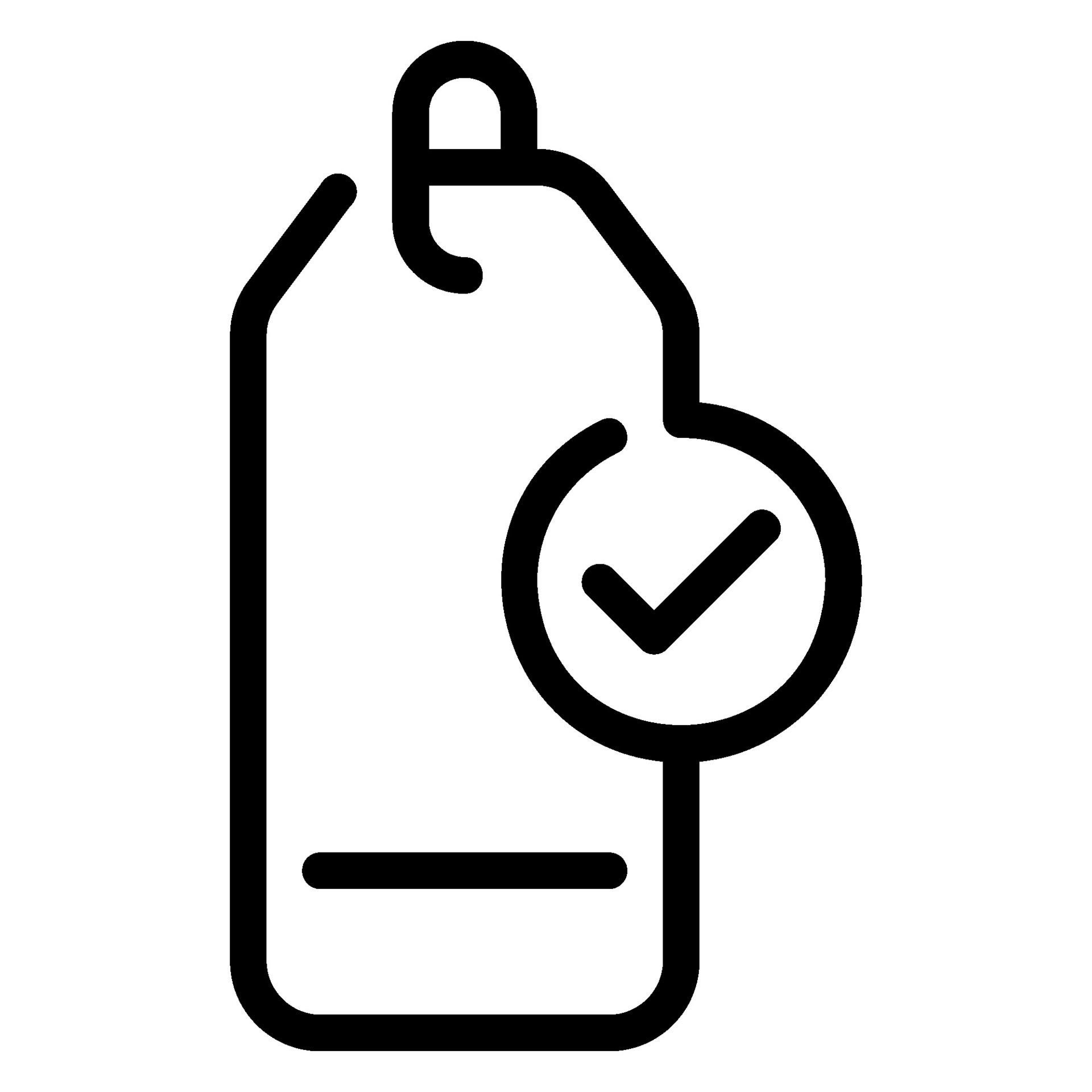 price tag line icon 26560770 Vector Art at Vecteezy price tag line icon 26560770 Vector Art at Vecteezy