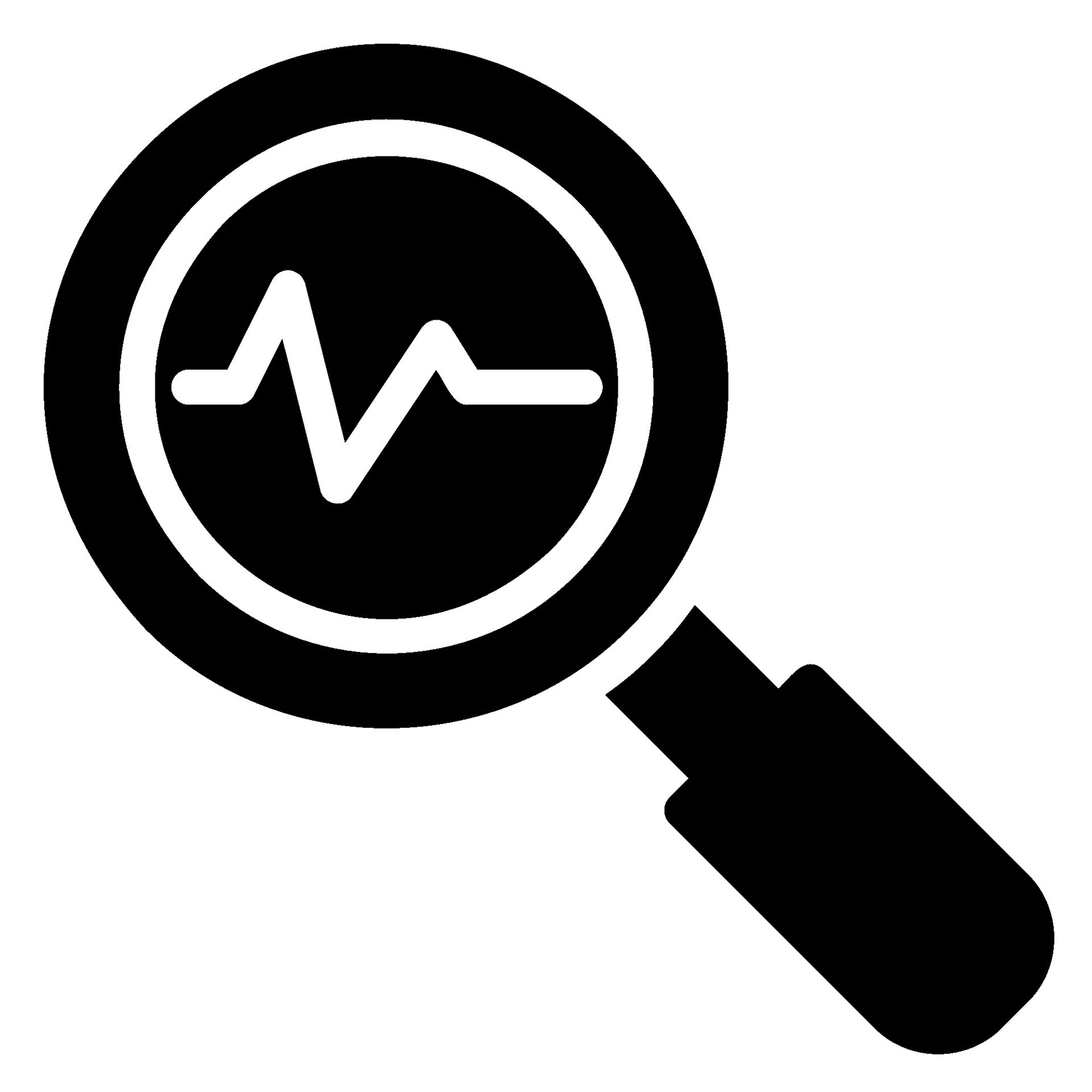 data analytics glyph icon 26560803 Vector Art at Vecteezy data analytics glyph icon 26560803 Vector Art at Vecteezy