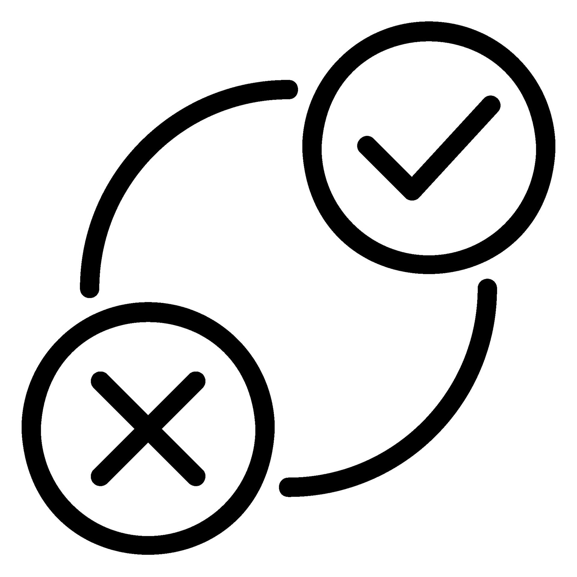 decision making line icon 26560887 Vector Art at Vecteezy decision making line icon 26560887 Vector Art at Vecteezy