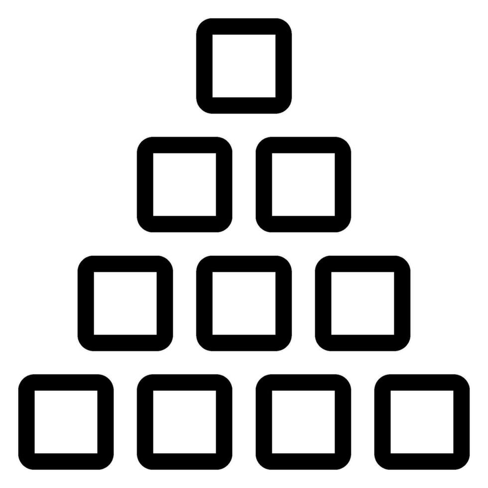 unstructured data line icon 26560891 Vector Art at Vecteezy unstructured data line icon 26560891 Vector Art at Vecteezy