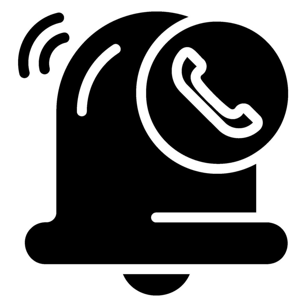 phone glyph icon 26561004 Vector Art at Vecteezy phone glyph icon 26561004 Vector Art at Vecteezy