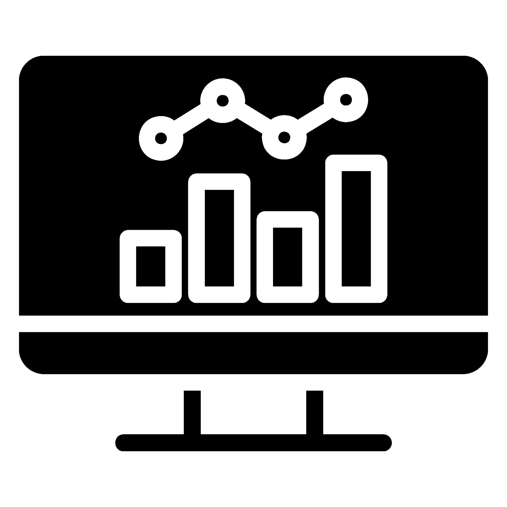 data analytics glyph icon 26561252 Vector Art at Vecteezy data analytics glyph icon 26561252 Vector Art at Vecteezy