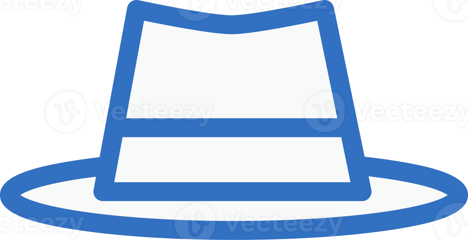 hat icon line design, monoline icons. 26561525 PNG hat icon line design, monoline icons. 26561525 PNG