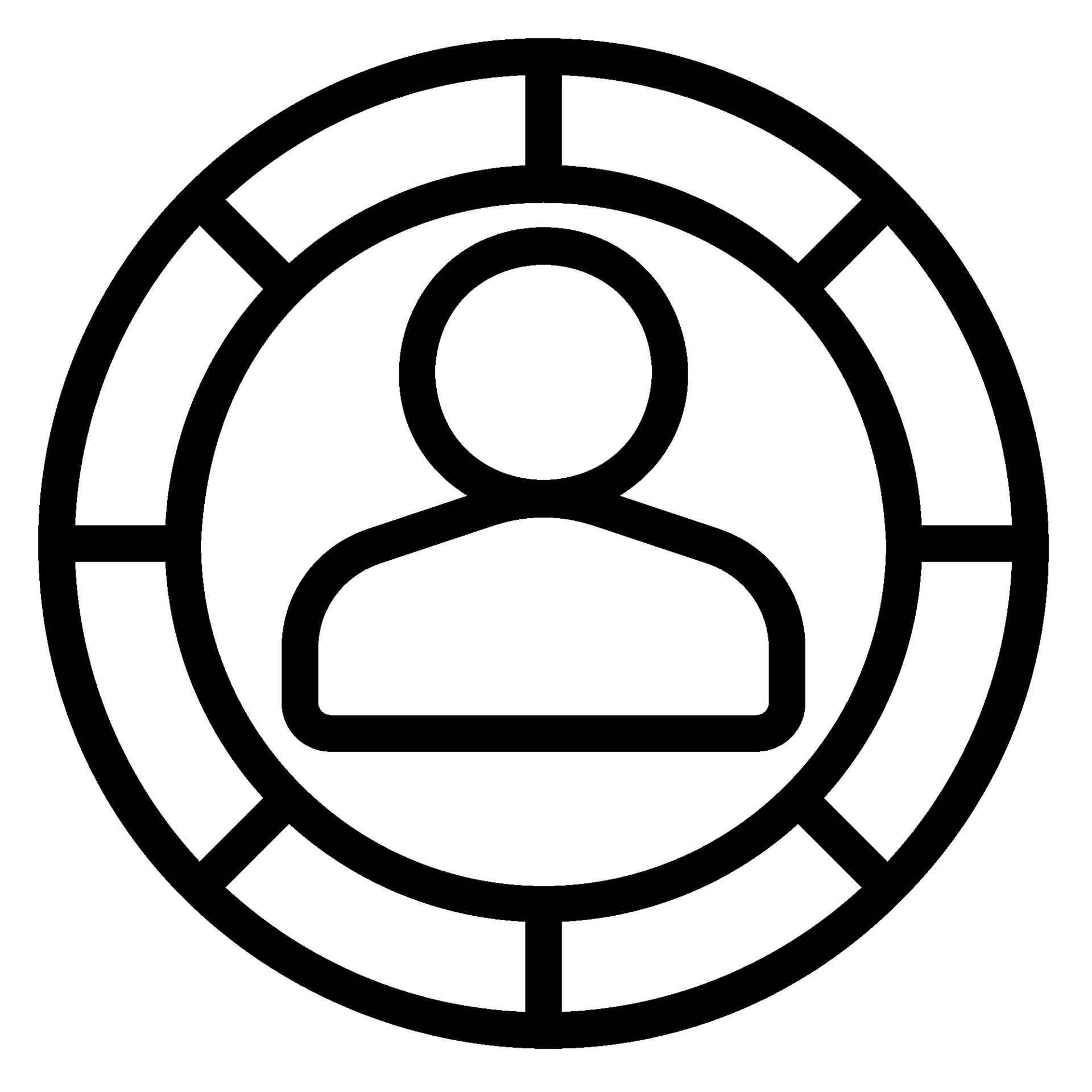 skills line icon 26562045 Vector Art at Vecteezy skills line icon 26562045 Vector Art at Vecteezy