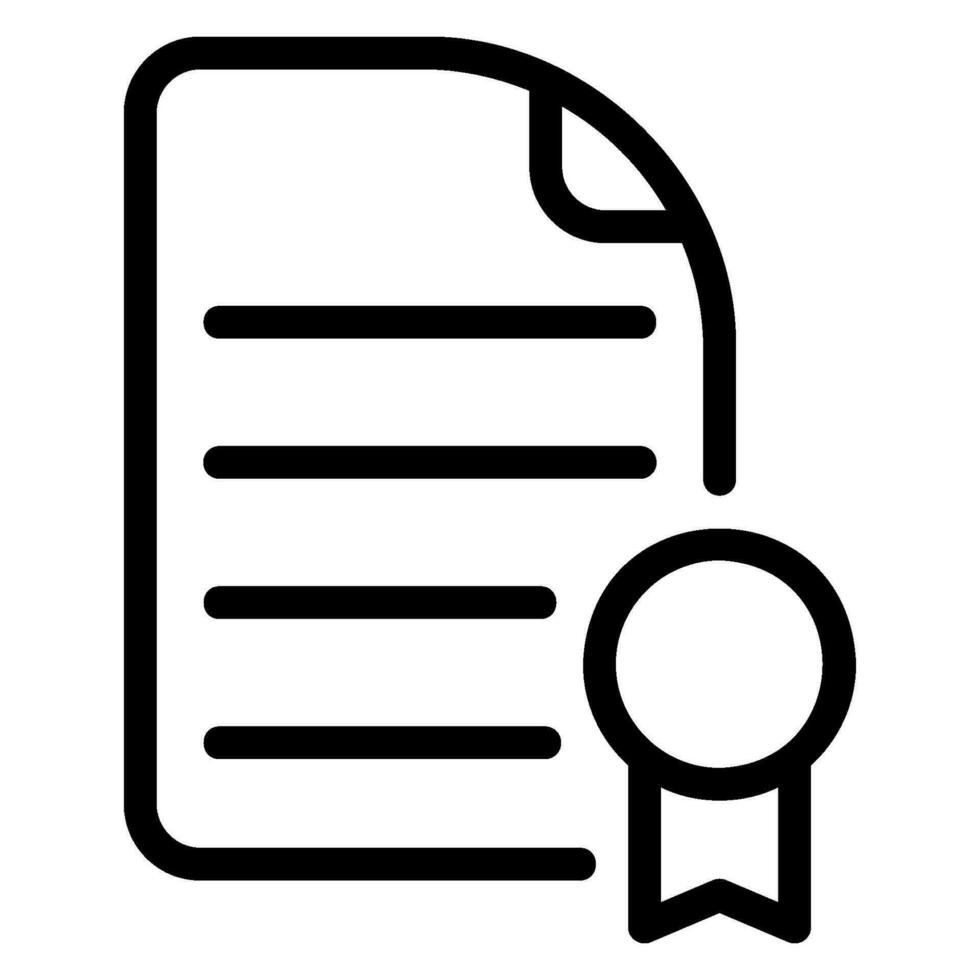 software license line icon 26562066 Vector Art at Vecteezy software license line icon 26562066 Vector Art at Vecteezy