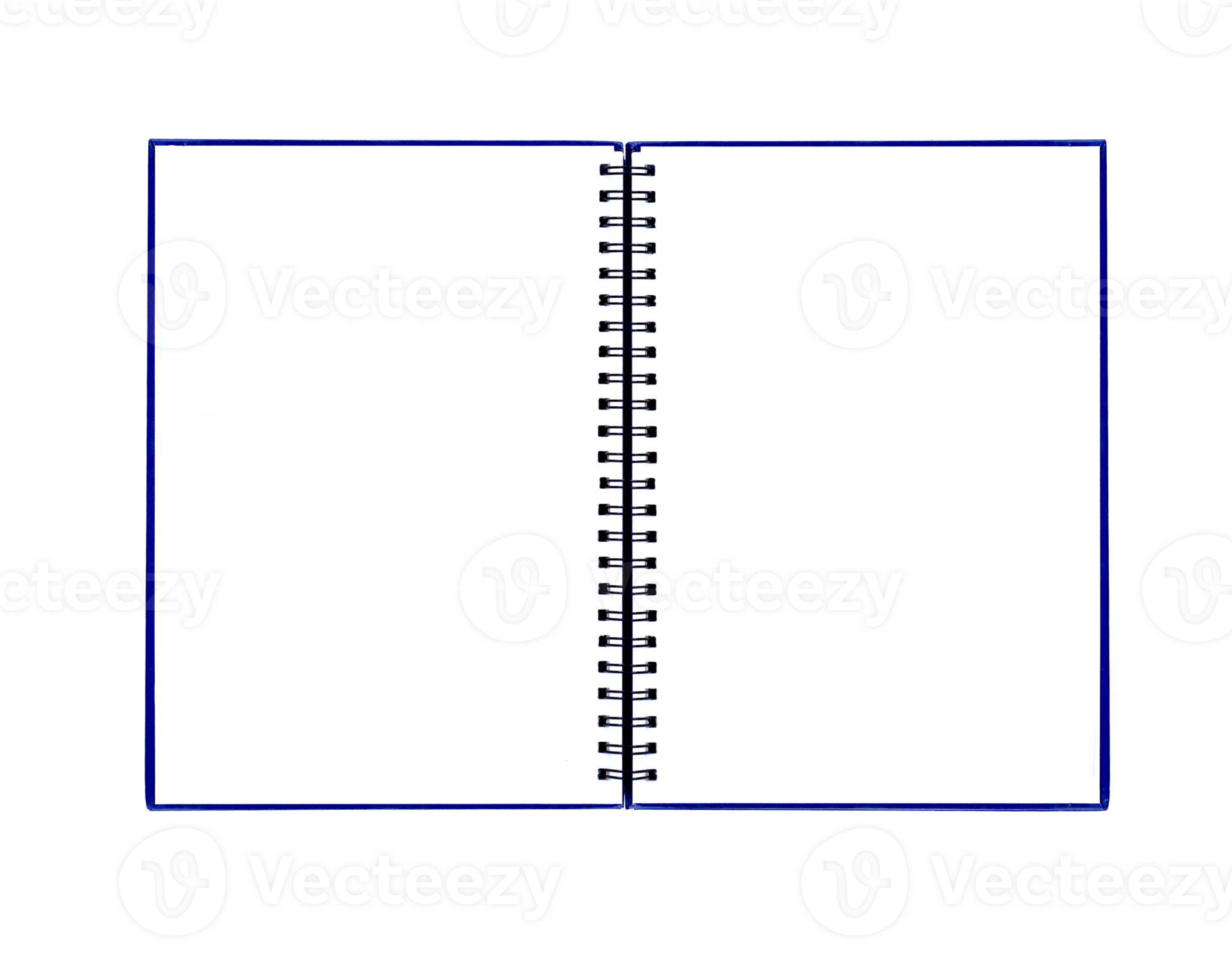 open blank note book transparent 26562392 PNG open blank note book transparent 26562392 PNG