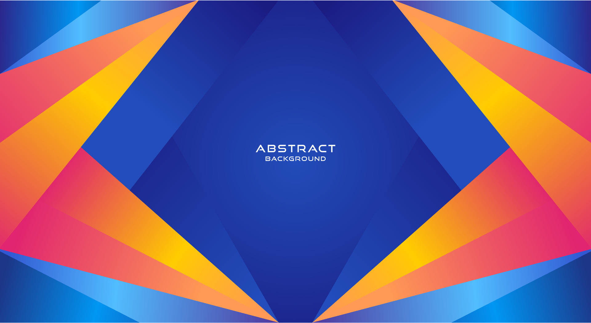 Abstract geometric colorful background 26563286 Vector Art at Vecteezy Abstract geometric colorful background 26563286 Vector Art at Vecteezy