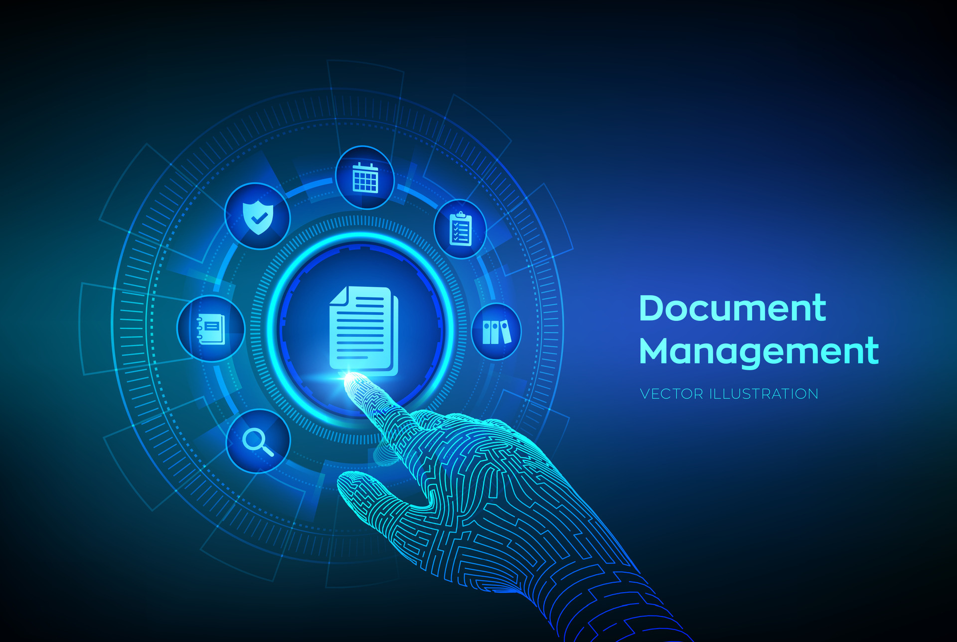 Dms Document Management Data System Corporate Data Management System Privacy Data Protection
