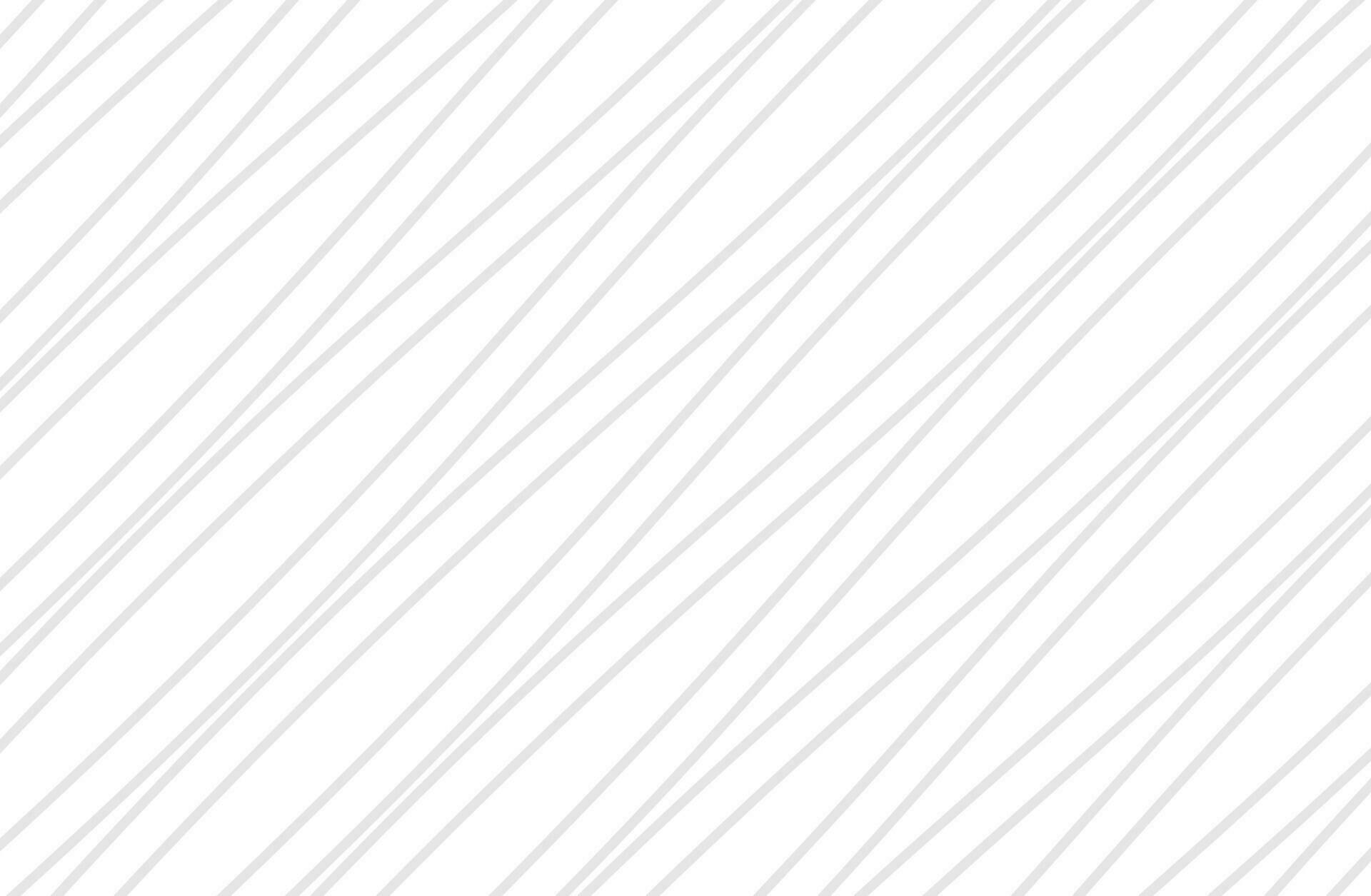 line theme seamless pattern background 26565748 Vector Art at Vecteezy