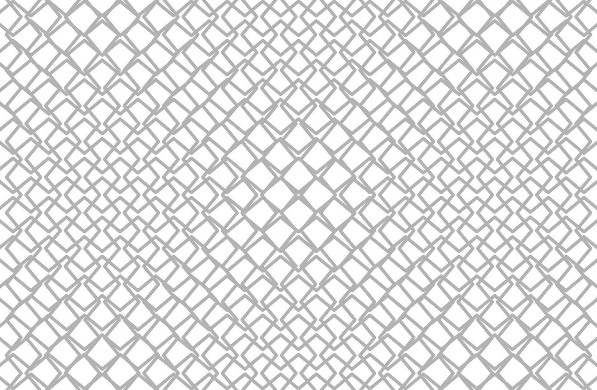 line theme seamless pattern background 26565786 Vector Art at Vecteezy