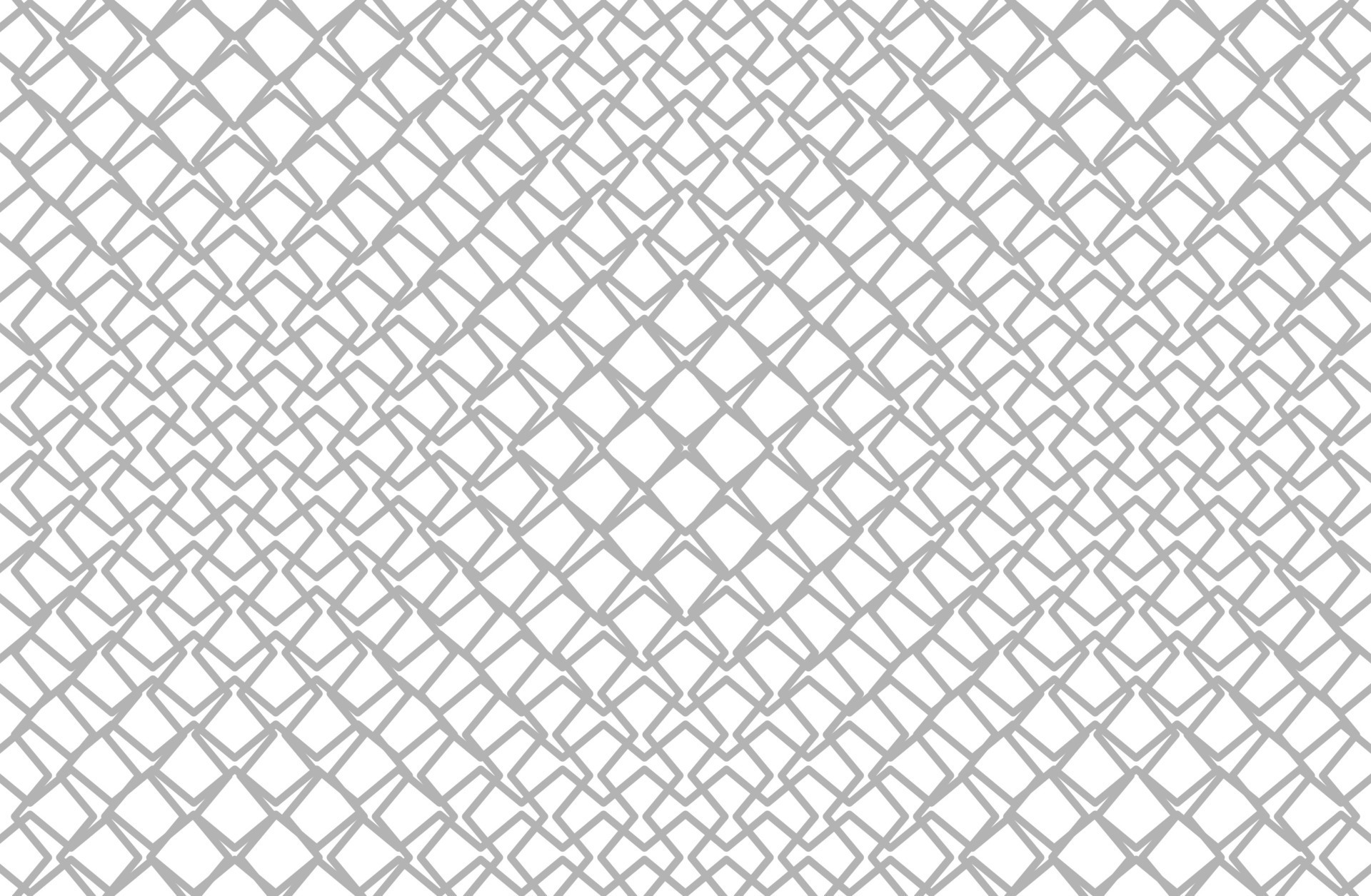 line theme seamless pattern background 26565786 Vector Art at Vecteezy