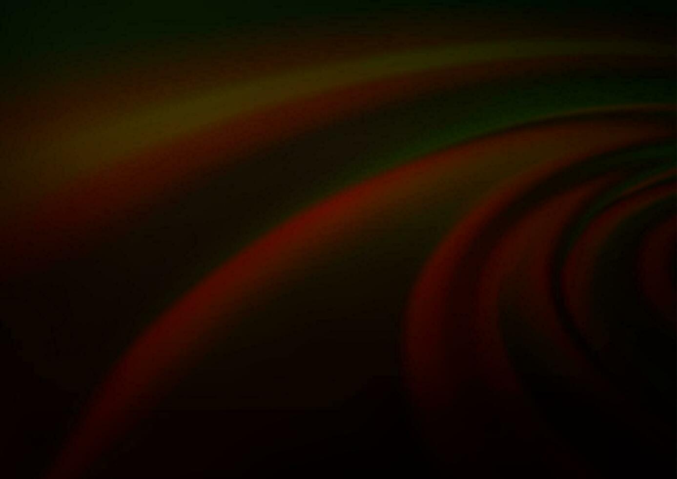 Dark Green, Red vector blurred background. 26566273 Vector Art at Vecteezy Dark Green, Red vector blurred background. 26566273 Vector Art at Vecteezy