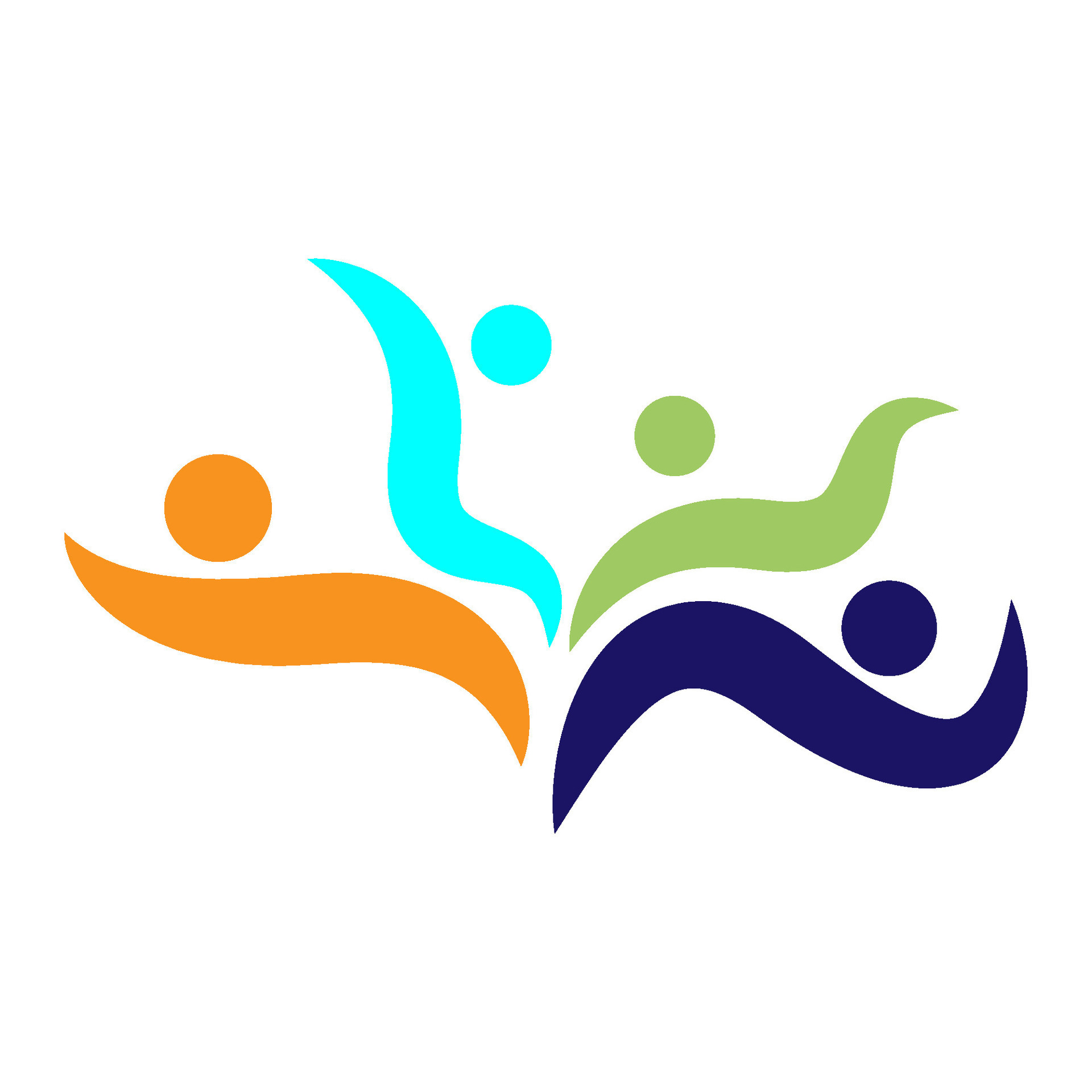 community icon illustration vector 26566709 Vector Art at Vecteezy