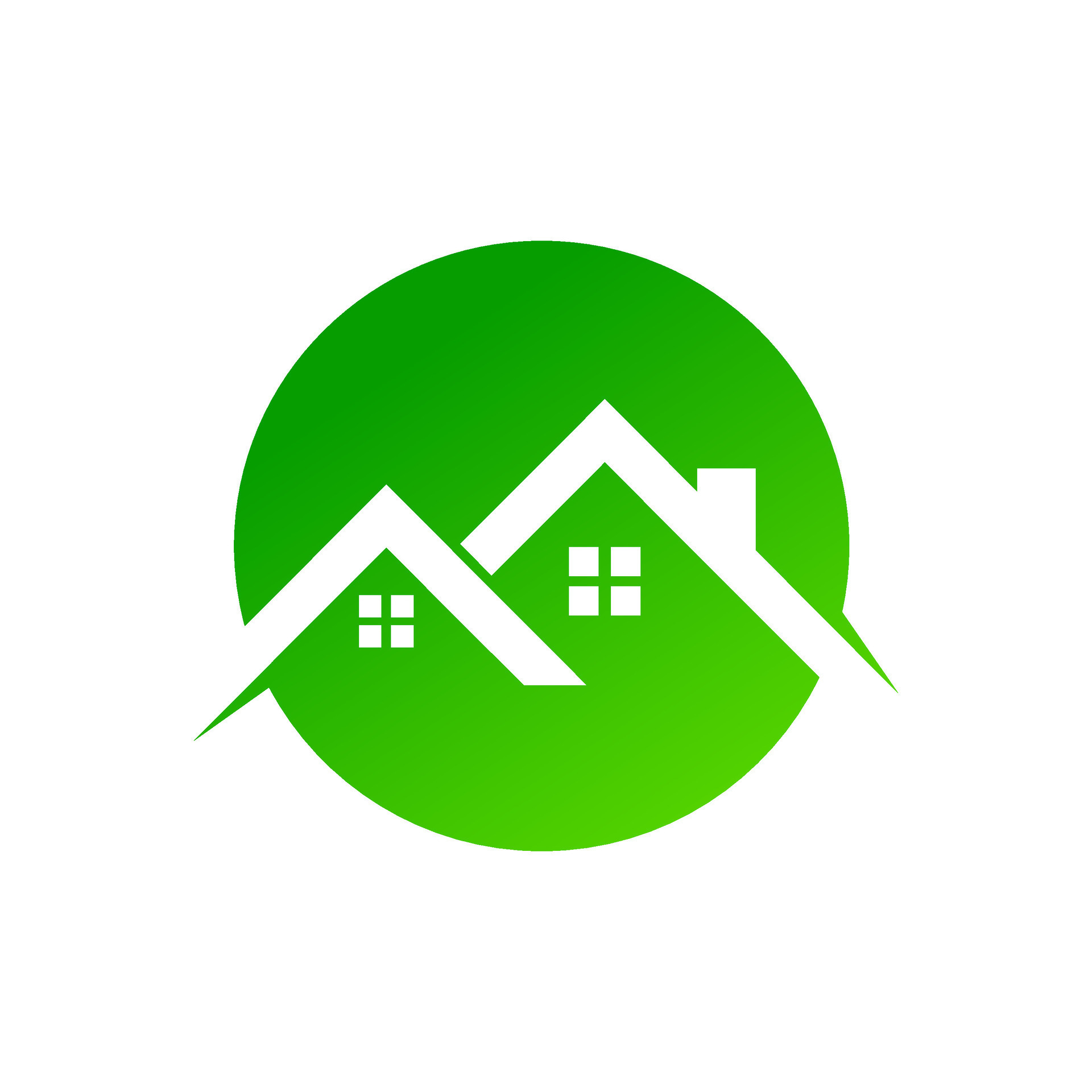 house flat style vector logo icon 26566743 Vector Art at Vecteezy house flat style vector logo icon 26566743 Vector Art at Vecteezy